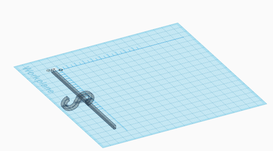 Bridge Design Challenge : 8 Steps (with Pictures) - Instructables