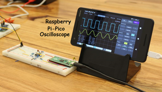 Generate and Upload .HEX Files Into Arduino : 19 Steps - Instructables Generate and Upload .HEX Files Into Arduino : 19 Steps - Instructables