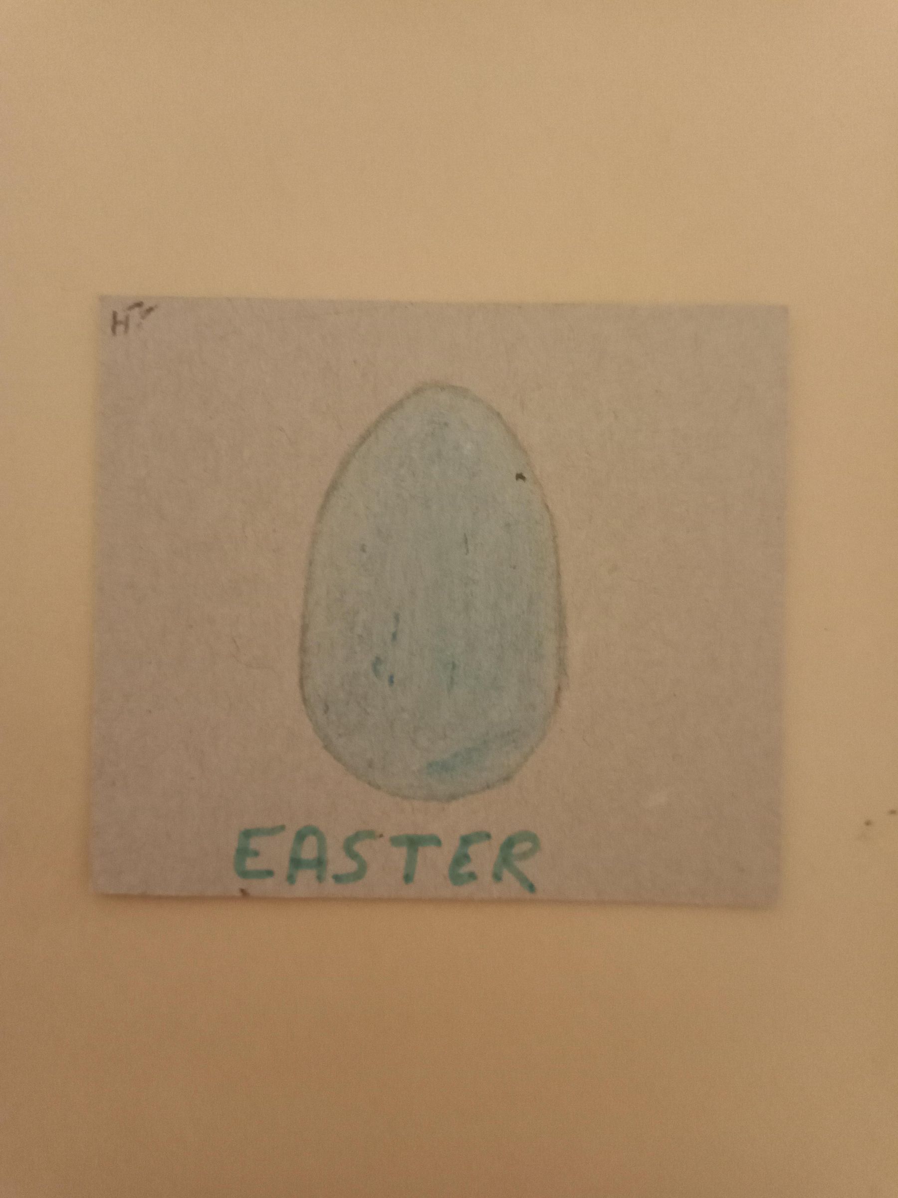 Make a 360° Book. (DIY) : 11 Steps (with Pictures) - Instructables