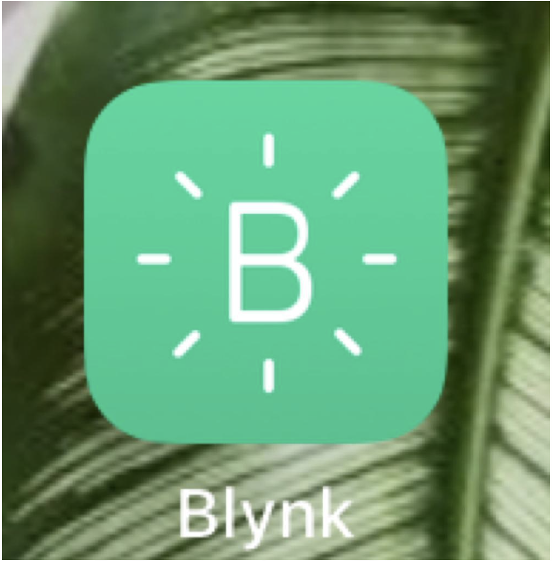 Plant Care With IOT : 9 Steps (with Pictures) - Instructables