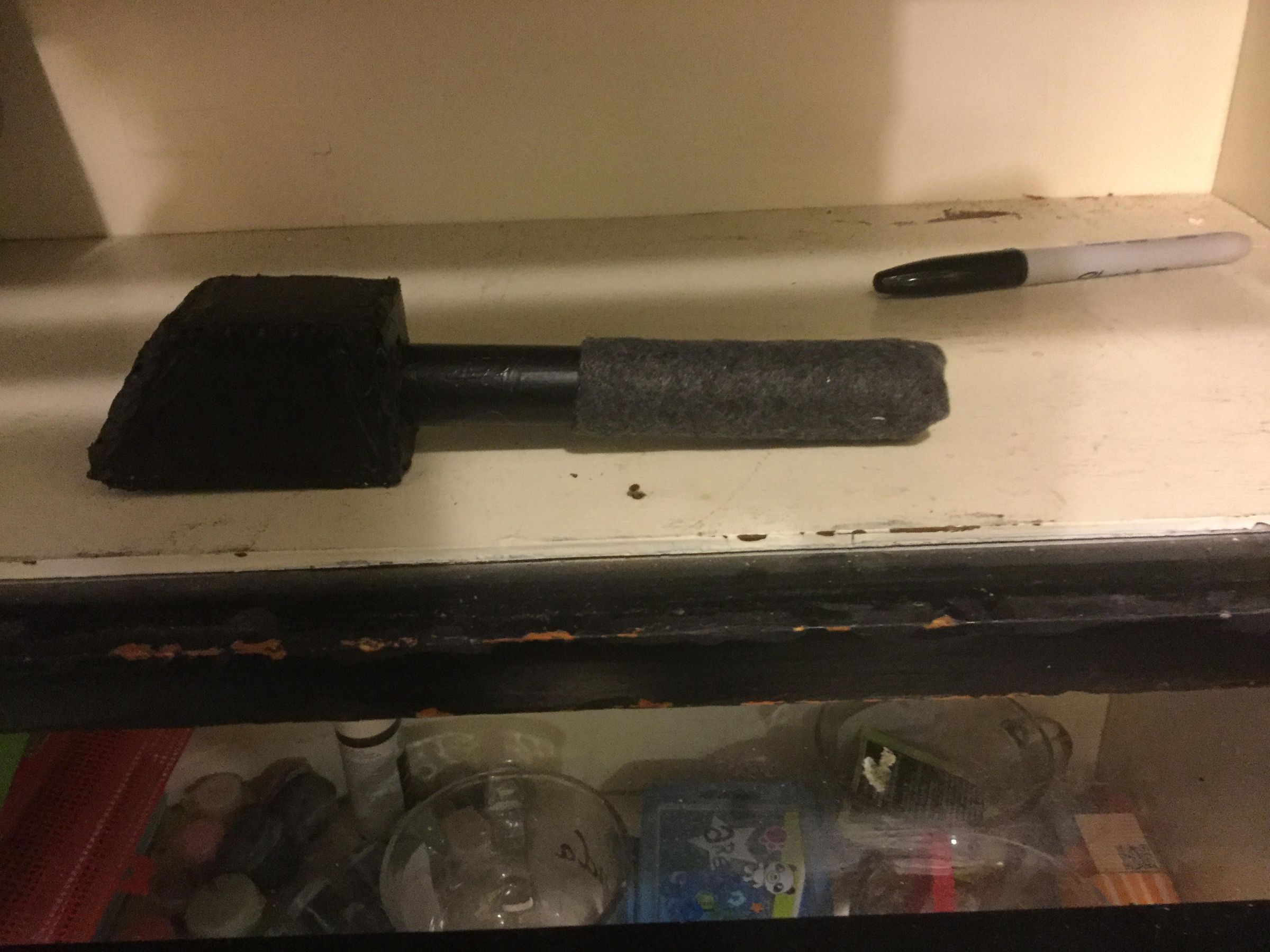 How to Make an Easy Prop Camcorder : 6 Steps (with Pictures) - Instructables