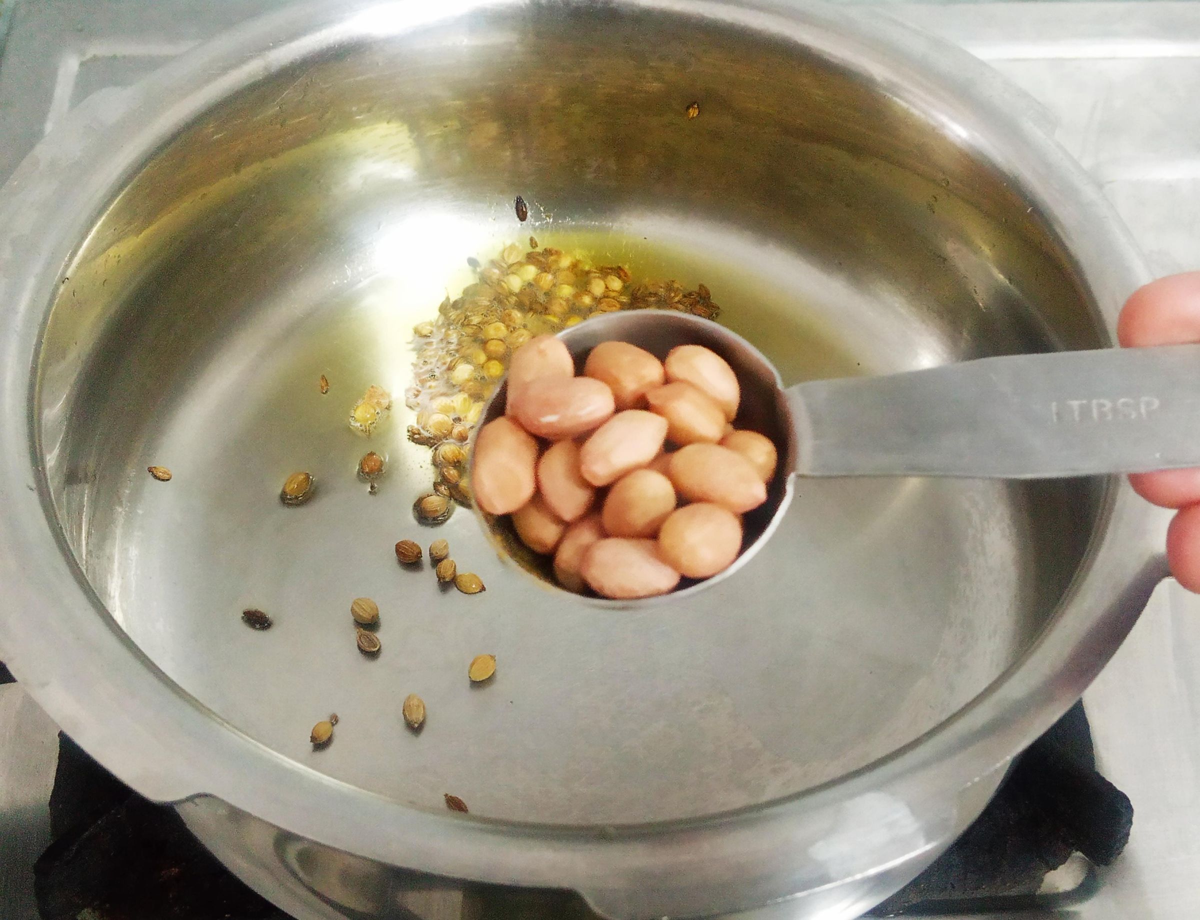 Edible Stuffed Purses : 30 Steps (with Pictures) - Instructables