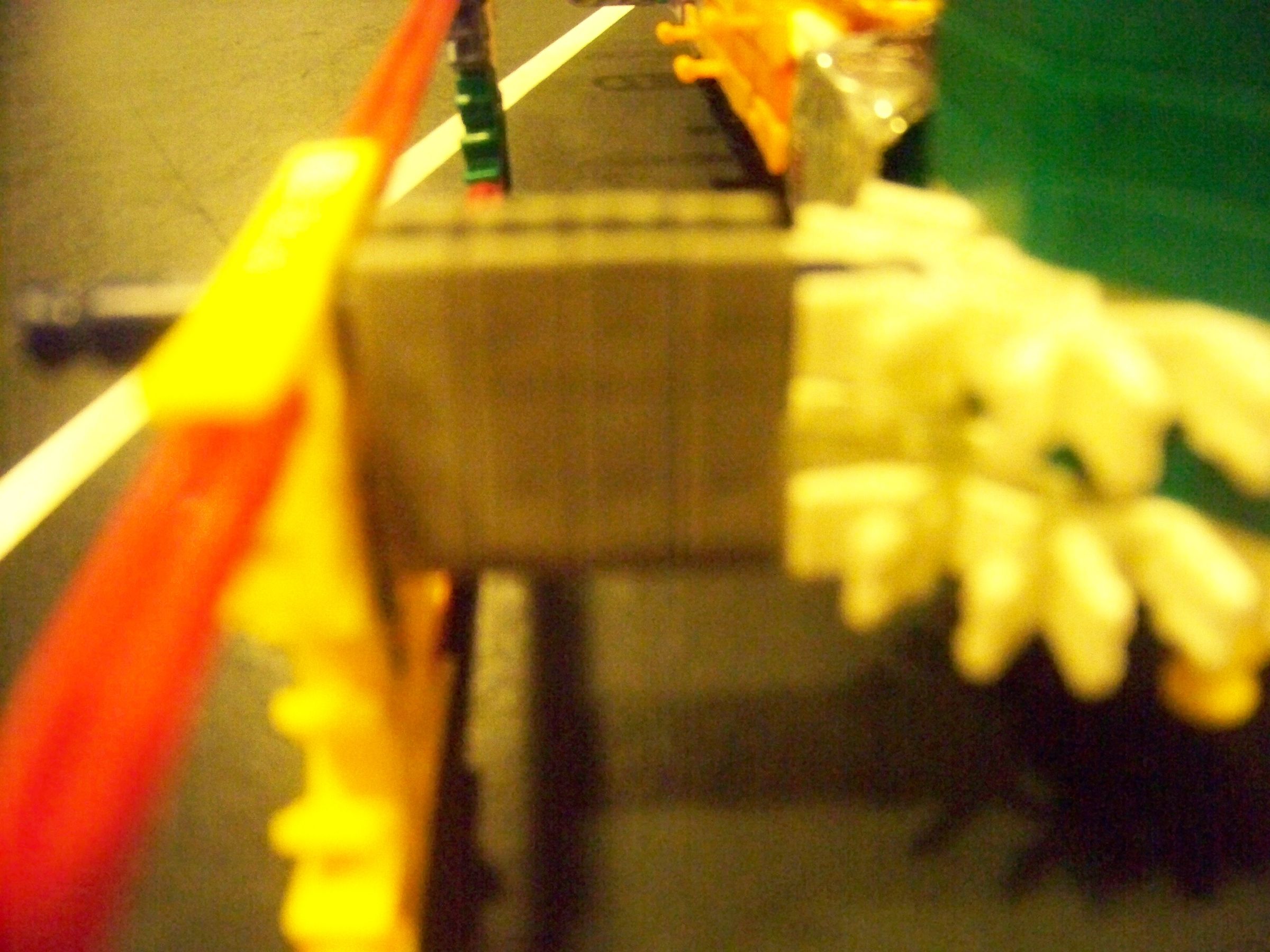 K'nex Chu-ko-nu/Repeating Crossbow : 10 Steps - Instructables