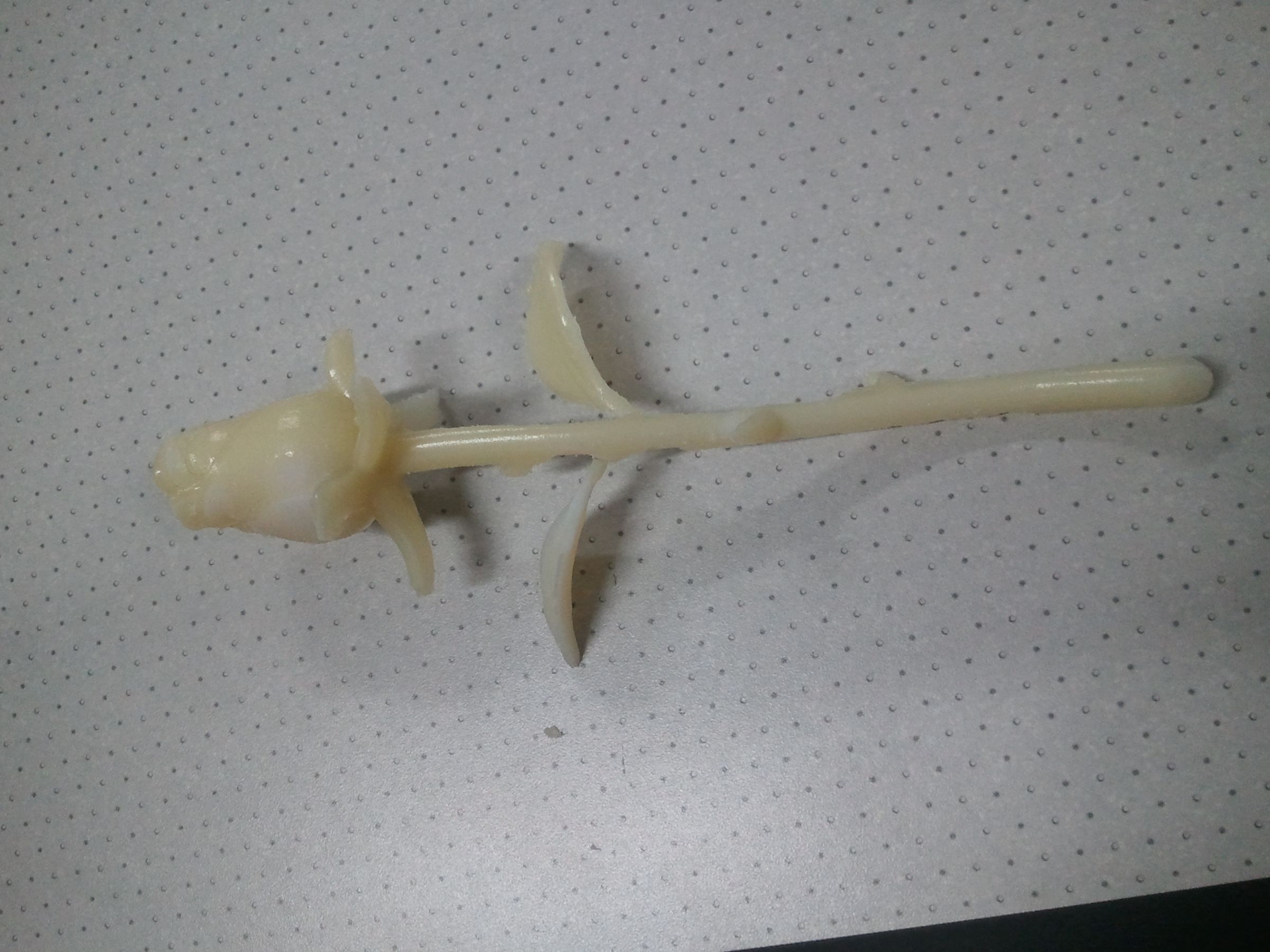 How to Paint a 3D Print : 6 Steps (with Pictures) - Instructables