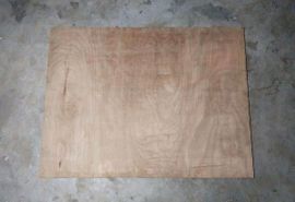 DIY Workshop Tool Organizer Board : 11 Steps (with Pictures ...