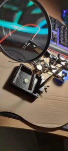 8x8x8 LED Cube Using Arduino : 11 Steps (with Pictures) - Instructables