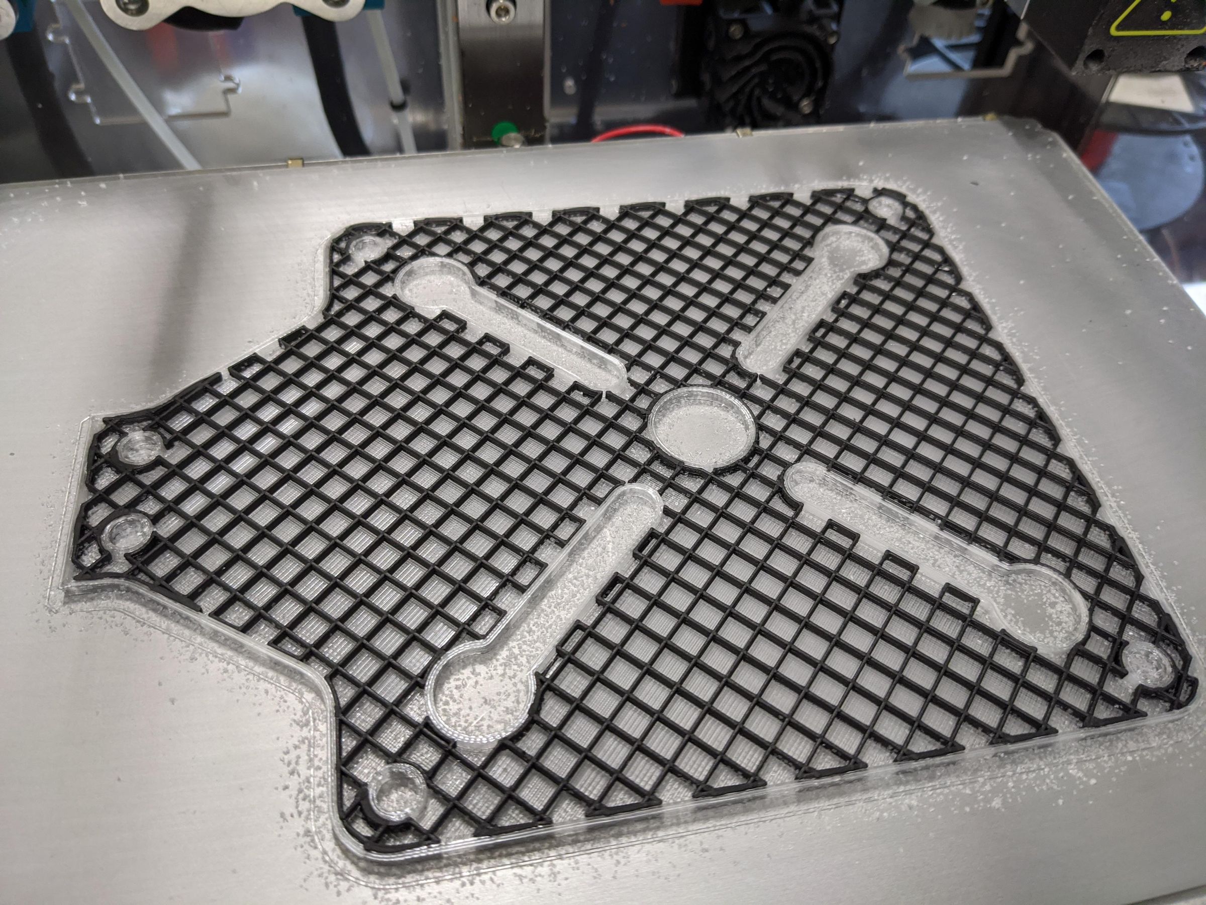 The Tapping Tool. : 10 Steps (with Pictures) - Instructables