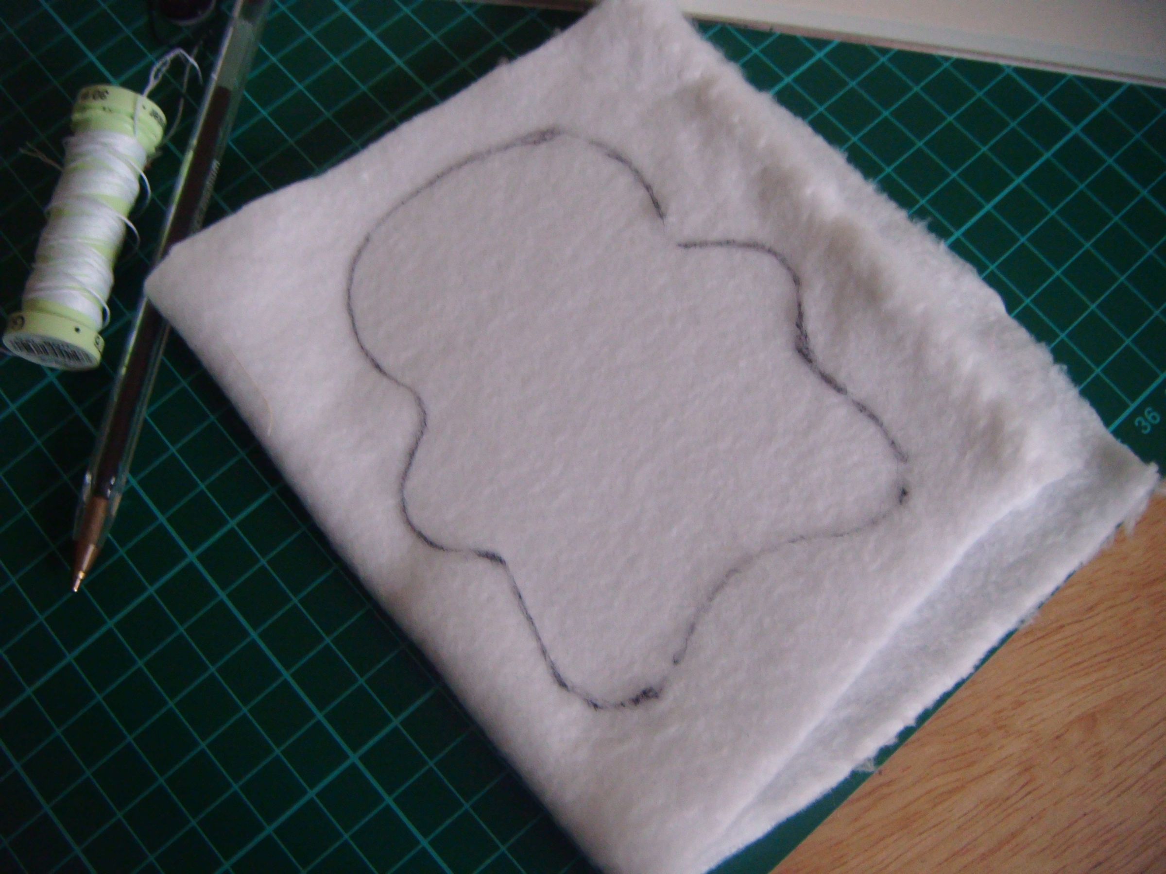 Juggling Snuggling Rabbits : 9 Steps (with Pictures) - Instructables