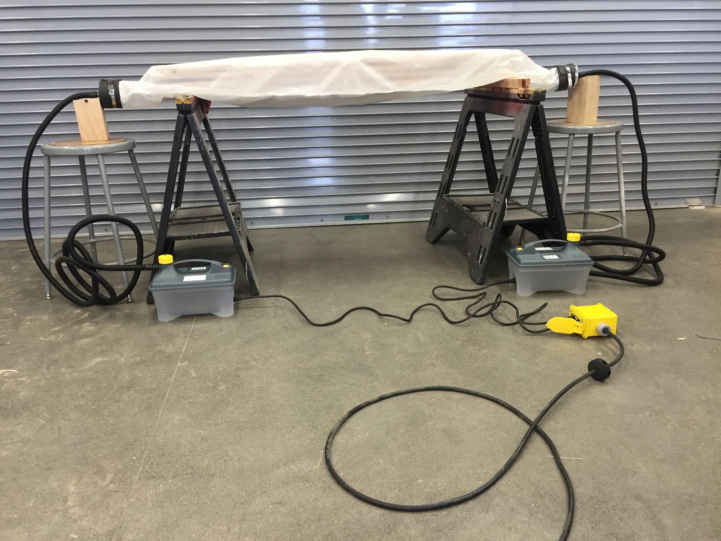 Kerf Cutting Timber : 9 Steps (with Pictures) - Instructables