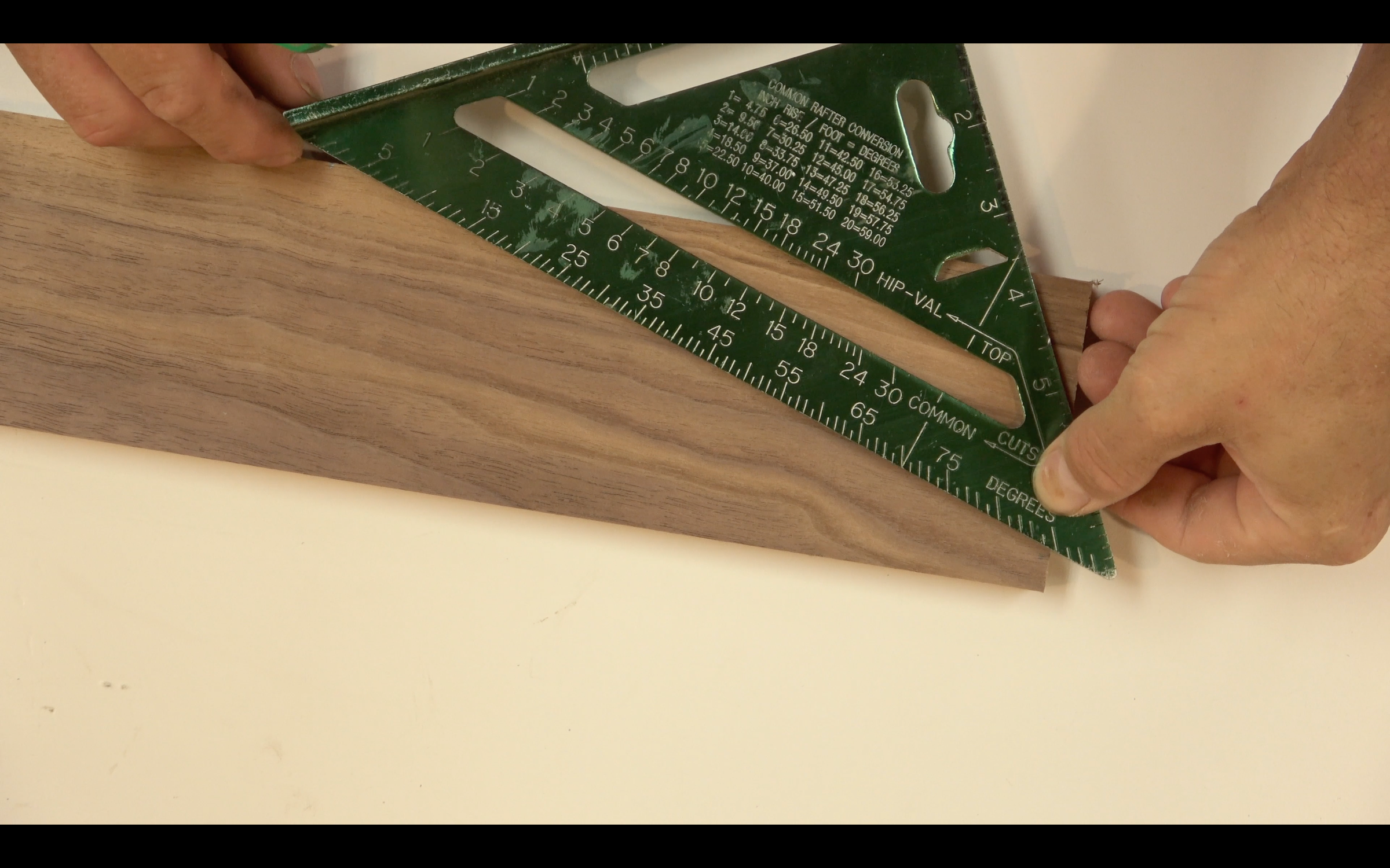 Conduit Panel Clamps (cheap!) : 14 Steps (with Pictures) - Instructables