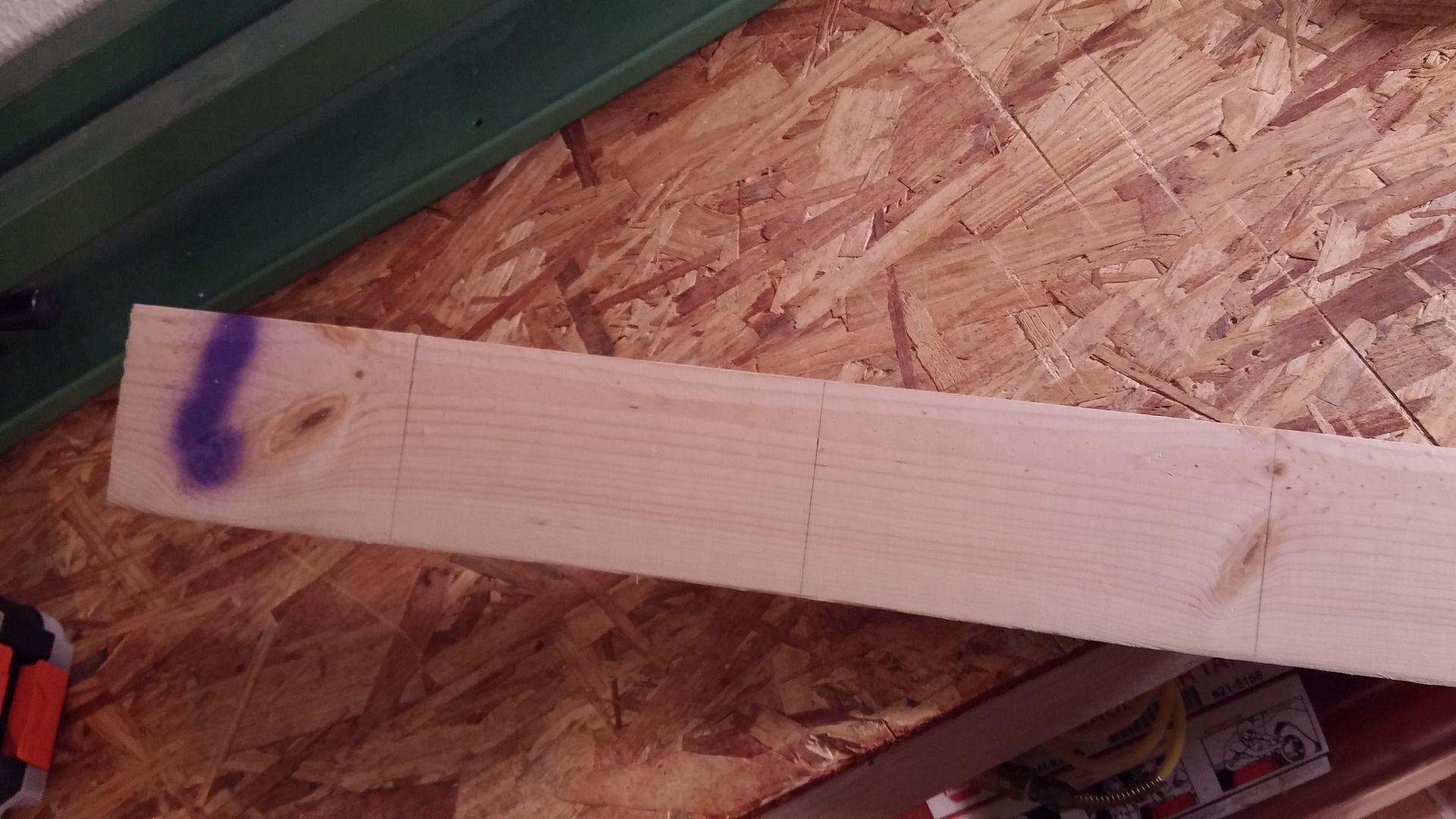 Vice Pads : 8 Steps (with Pictures) - Instructables