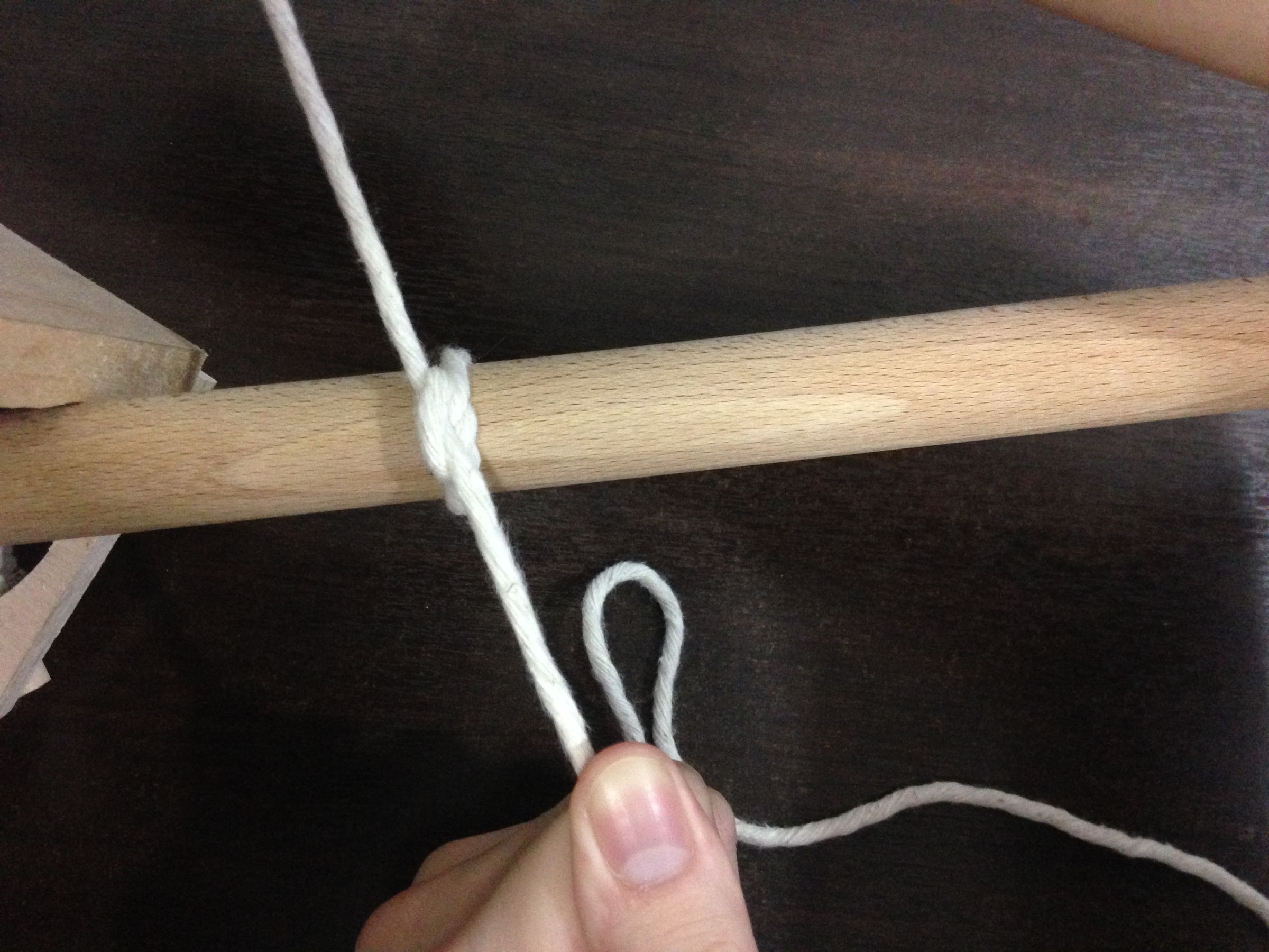 Torsion Spring Bow : 7 Steps - Instructables
