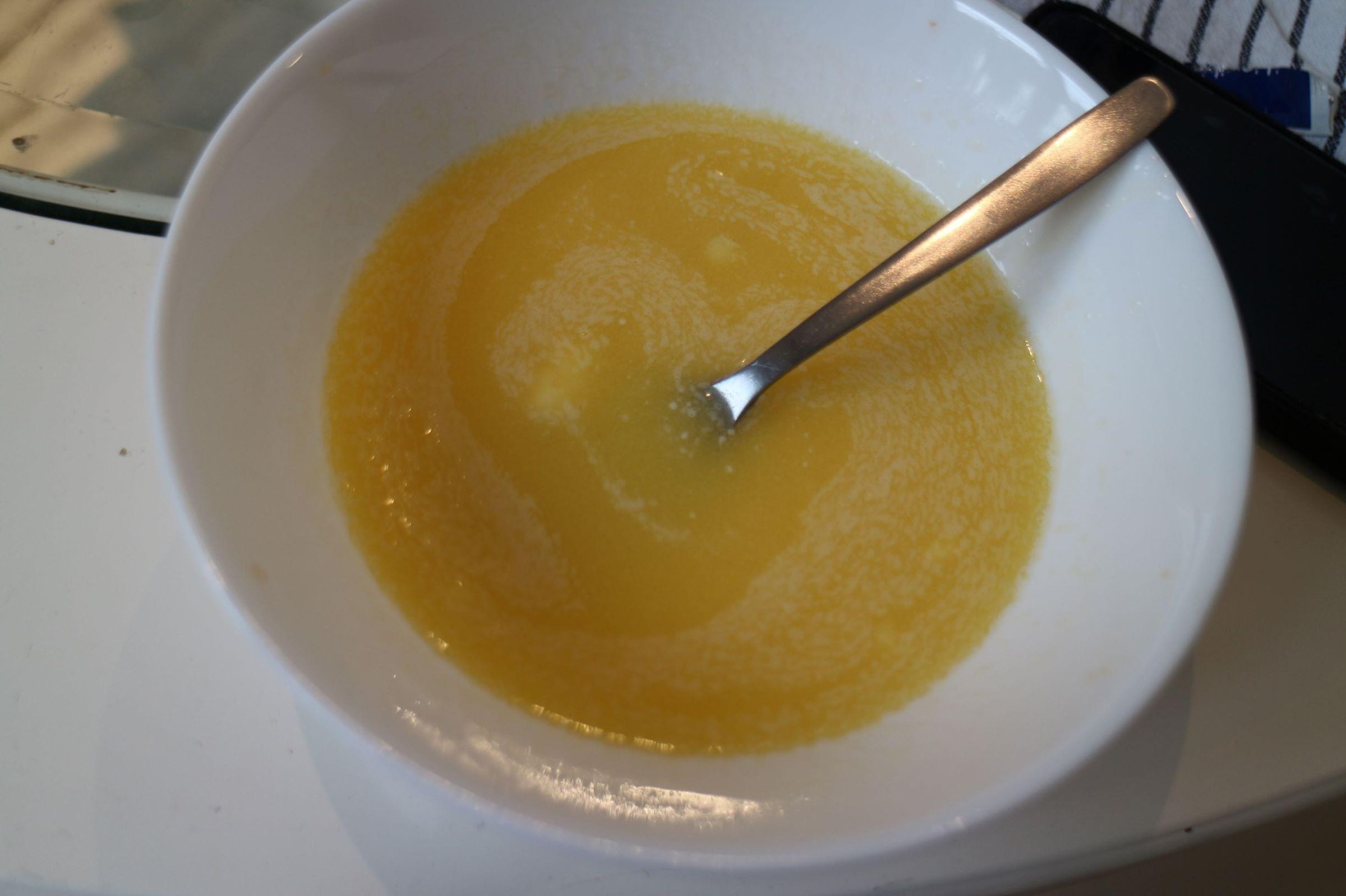 Monkey Bread Bites : 4 Steps (with Pictures) - Instructables