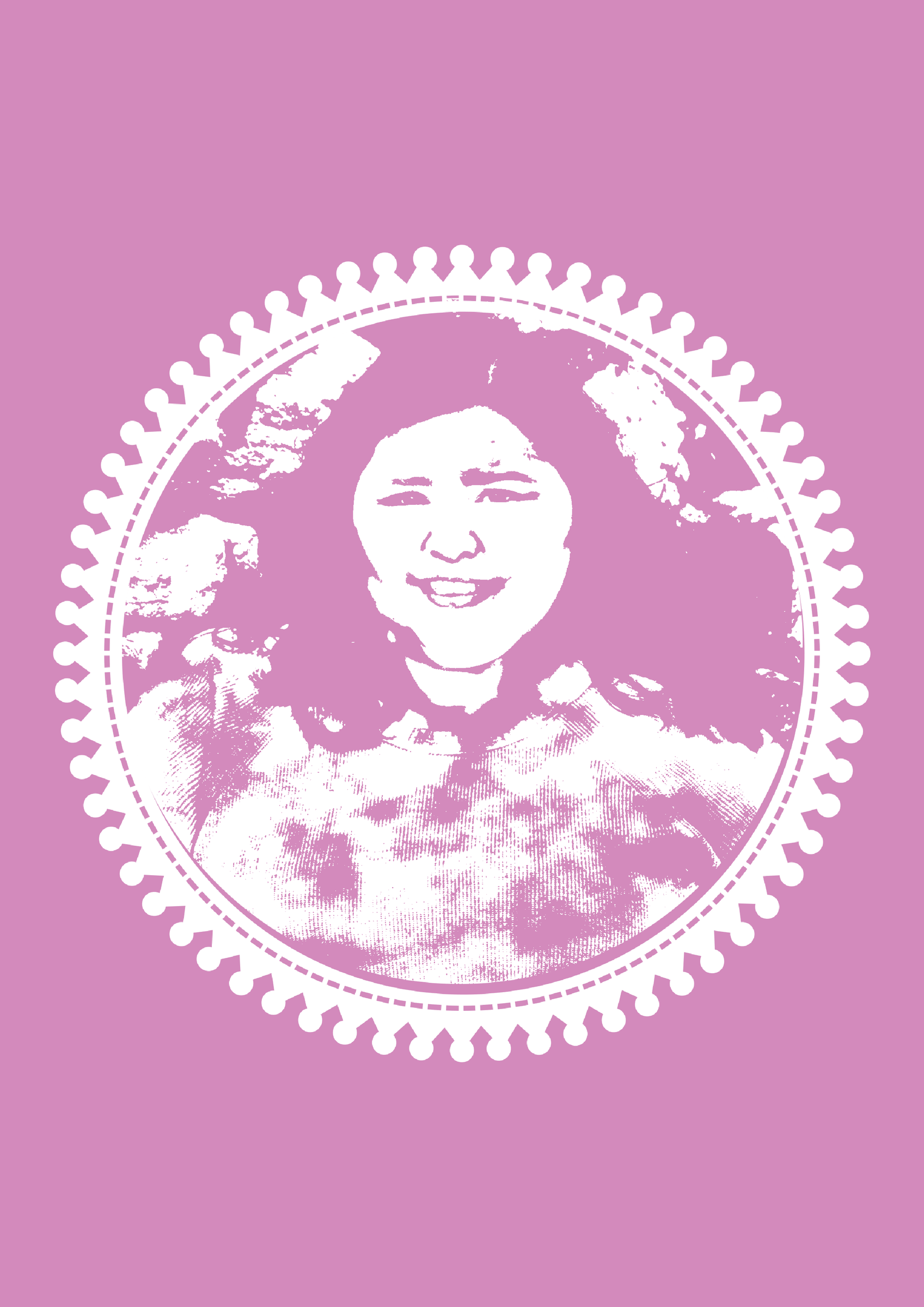 Photo to Stamp : 13 Steps (with Pictures) - Instructables