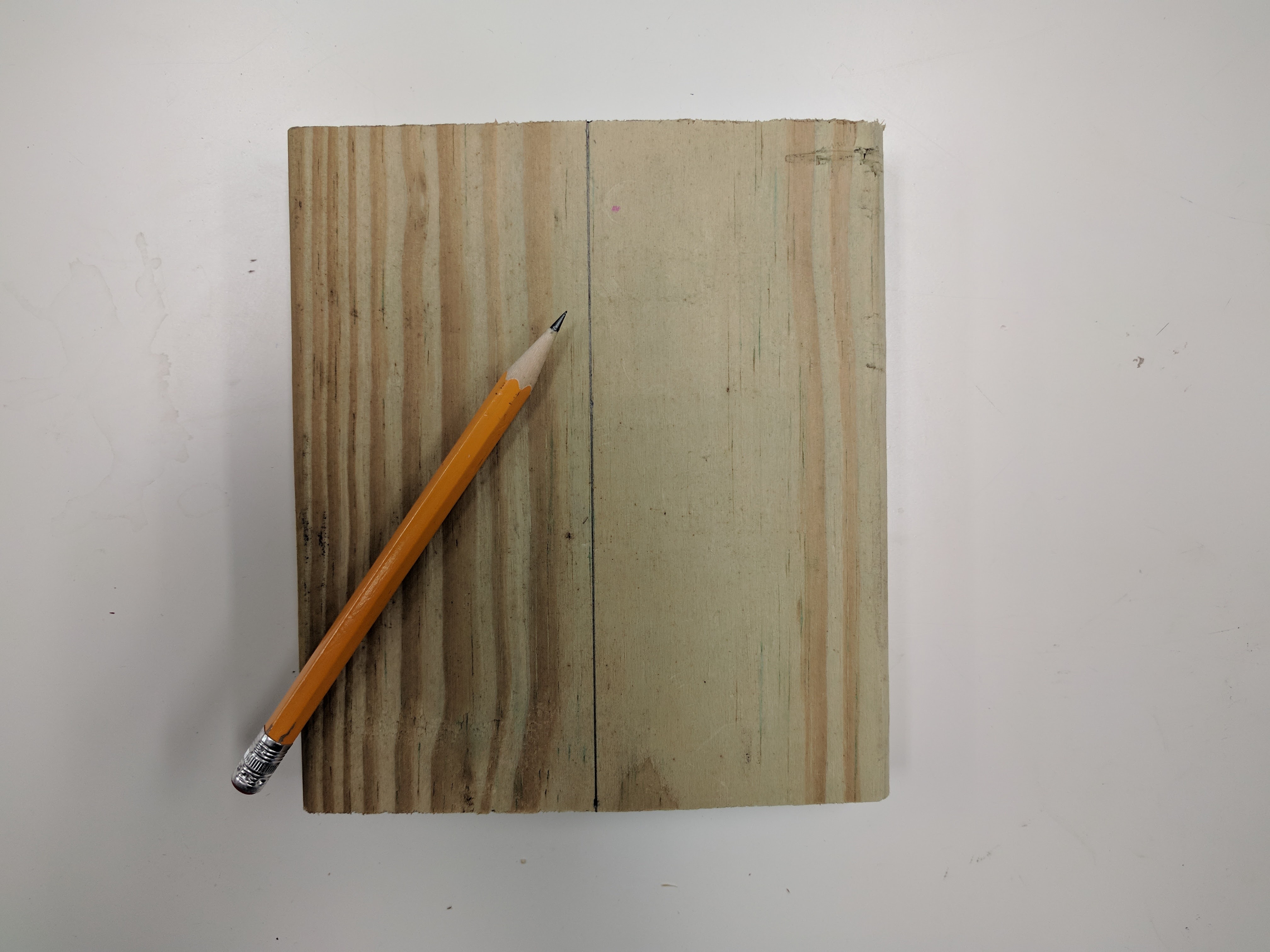 Simple Pour Over Coffee Stand : 6 Steps (with Pictures) - Instructables