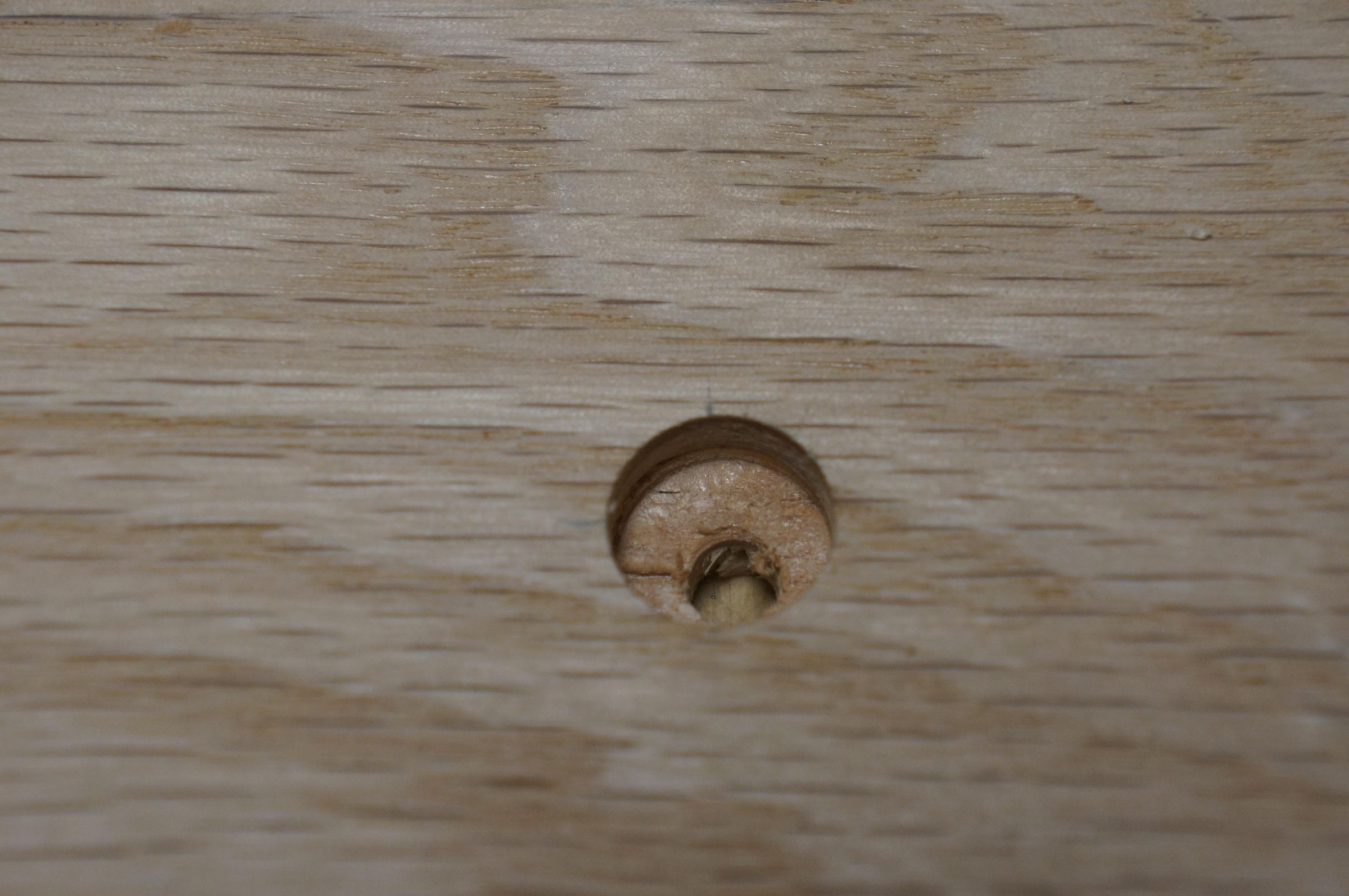 Cyberpunk Themed Briefcase Computer : 8 Steps (with Pictures ...