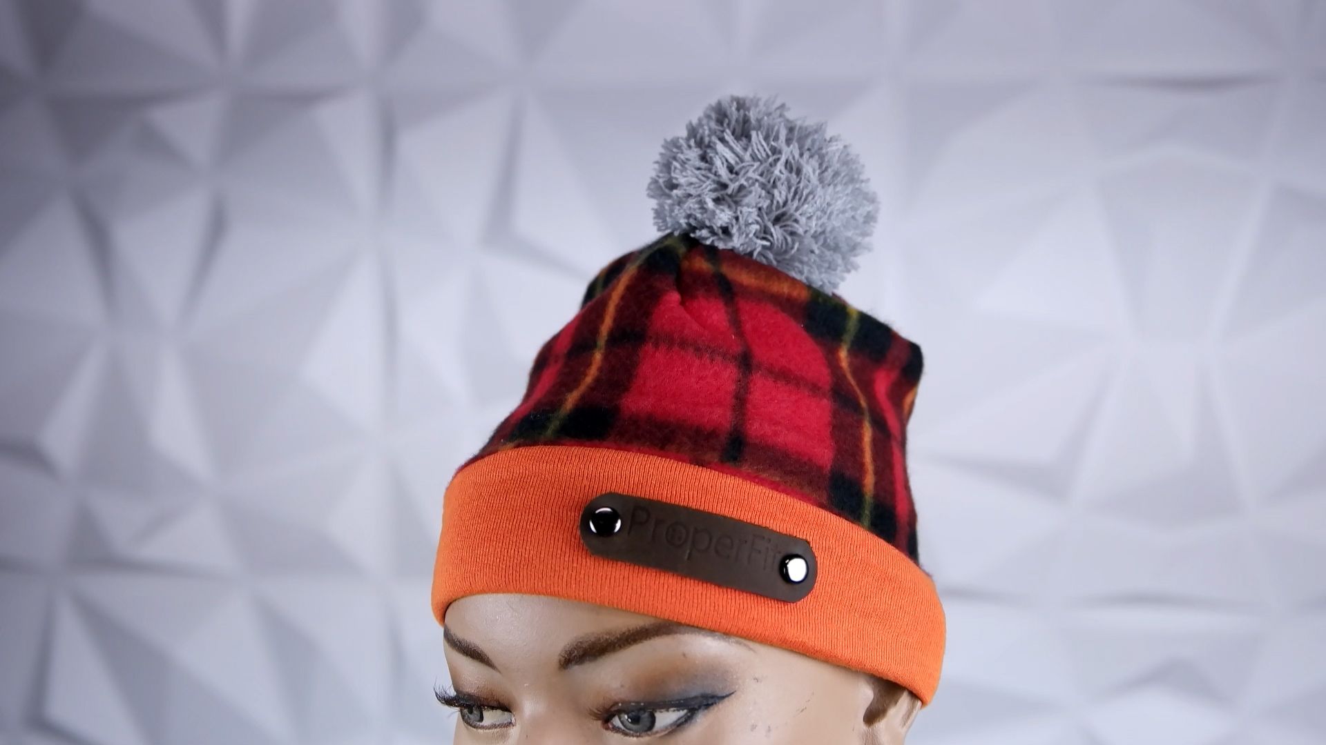 How to Make a Beanie : 17 Steps (with Pictures) - Instructables