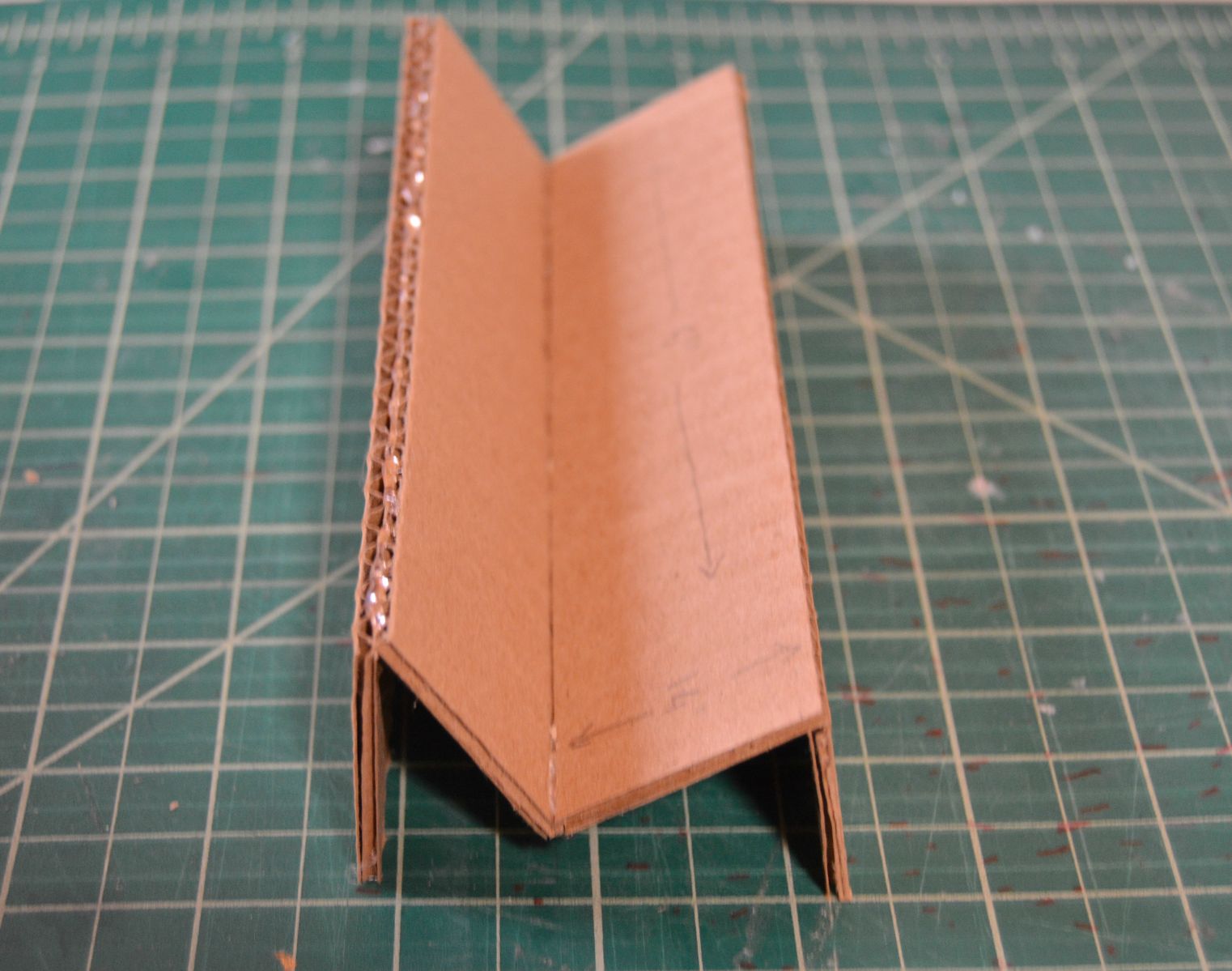 DIY Cubes Calendar : 8 Steps (with Pictures) - Instructables