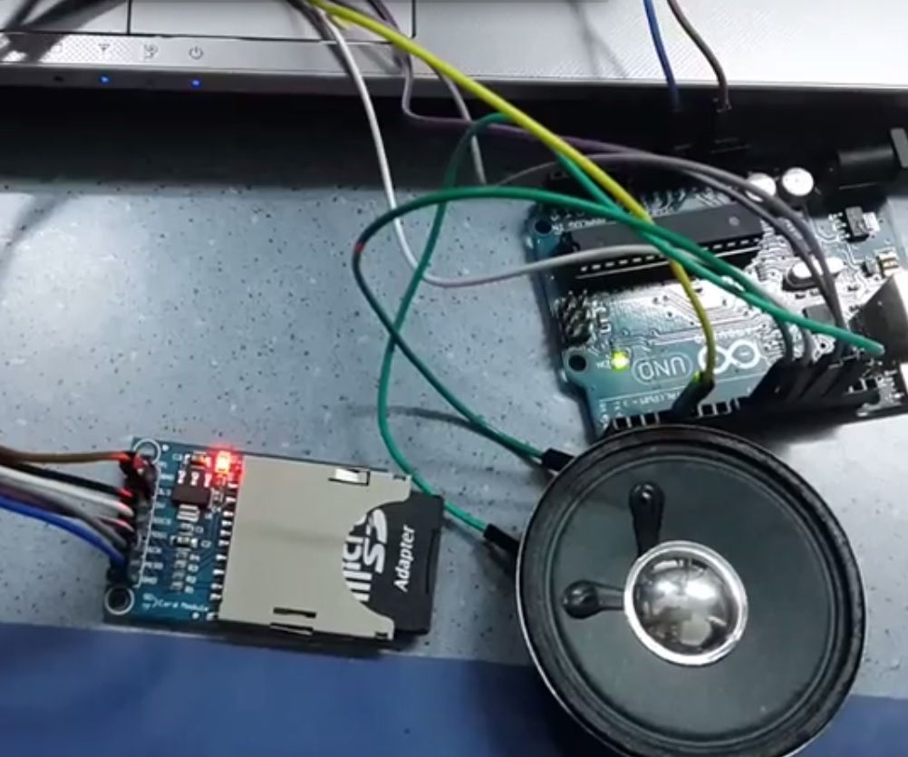 Arduino Collection - Instructables