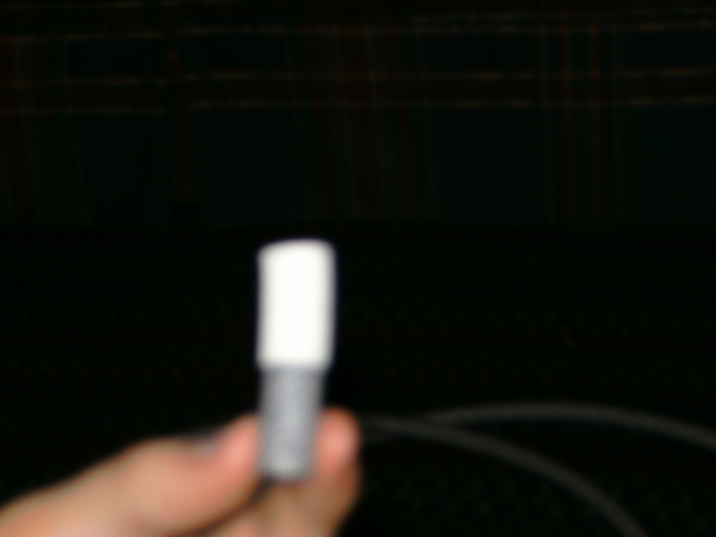 How to Make Nerf Darts : 4 Steps - Instructables