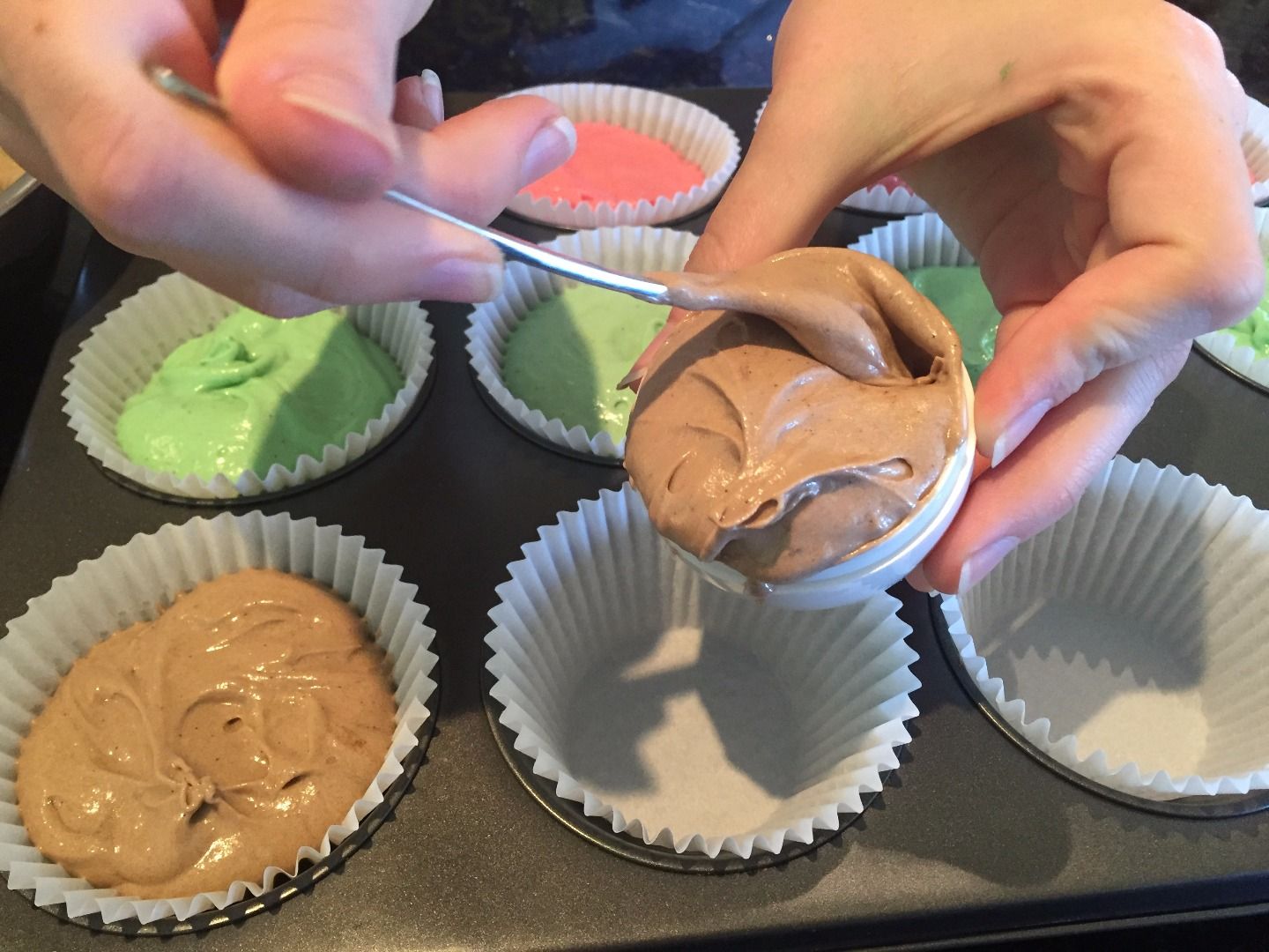 Pokepuffs From Pokemon!!! (20th Anniversary) : 10 Steps (with Pictures ...