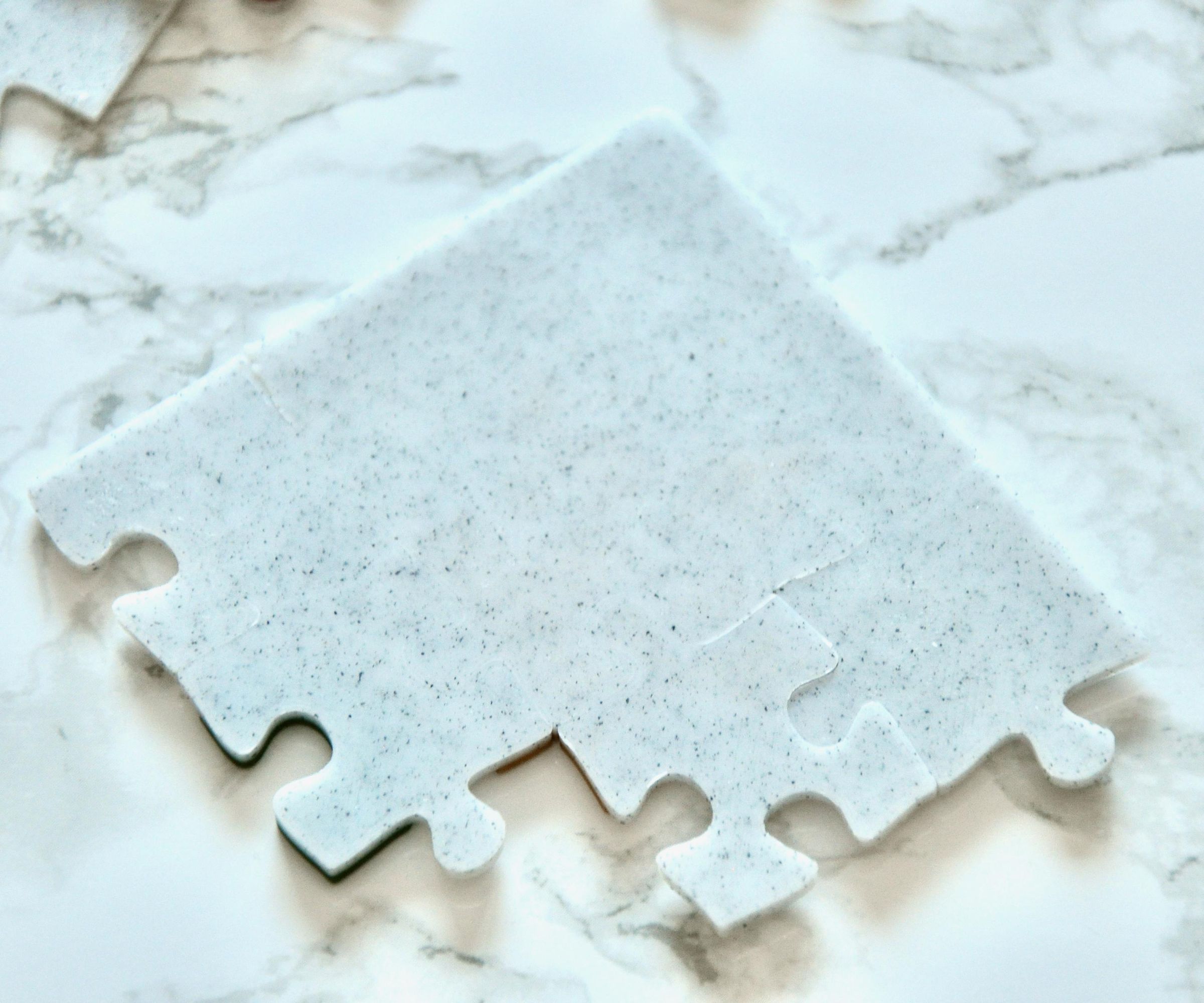 3D Print Puzzle : 14 Steps (with Pictures) - Instructables