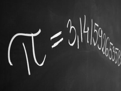 Python Programming Tutorial (Python 2.7) : 17 Steps - Instructables