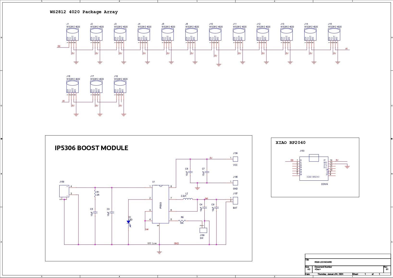 Over Engineered XBOX Controller Stand : 8 Steps - Instructables