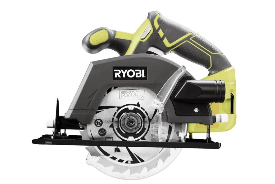 Simple DIY Tool Box. : 7 Steps (with Pictures) - Instructables