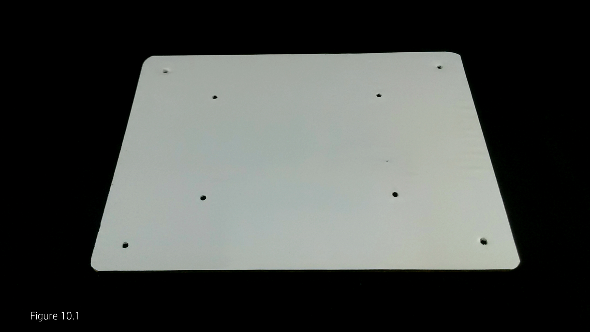 Arduino Based CNC Plotter Made From Scrap DVD/CD Drives : 13 Steps ...