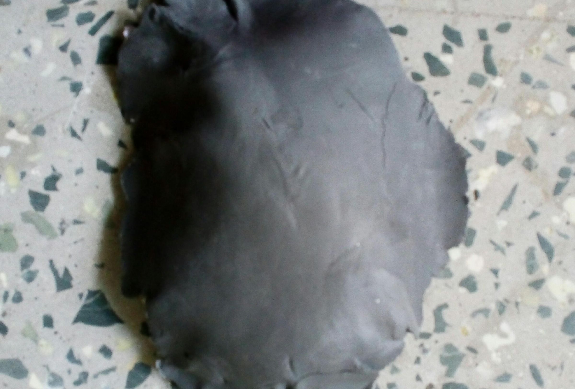 TRIBAL MASK MAKING : 4 Steps - Instructables