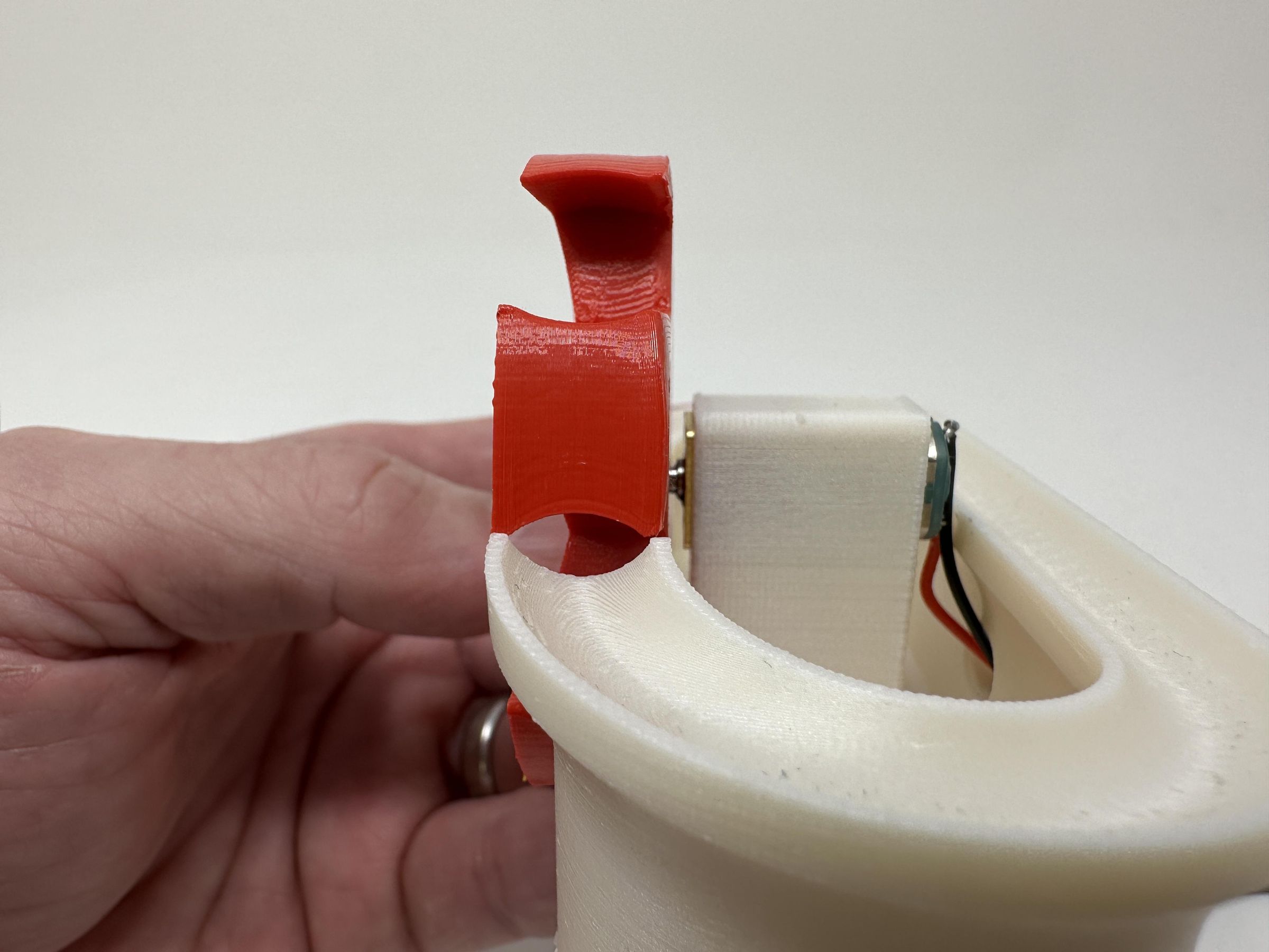 Marblevator, Simple. (with Pictures) - Instructables