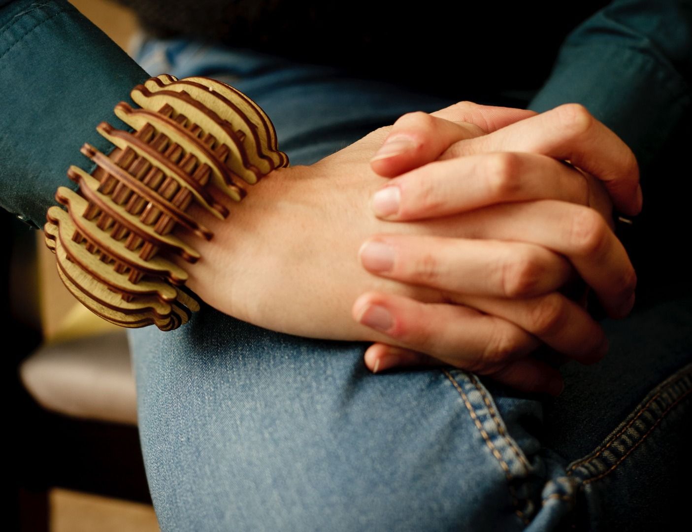 Napkin Ring and Bros : 12 Steps (with Pictures) - Instructables