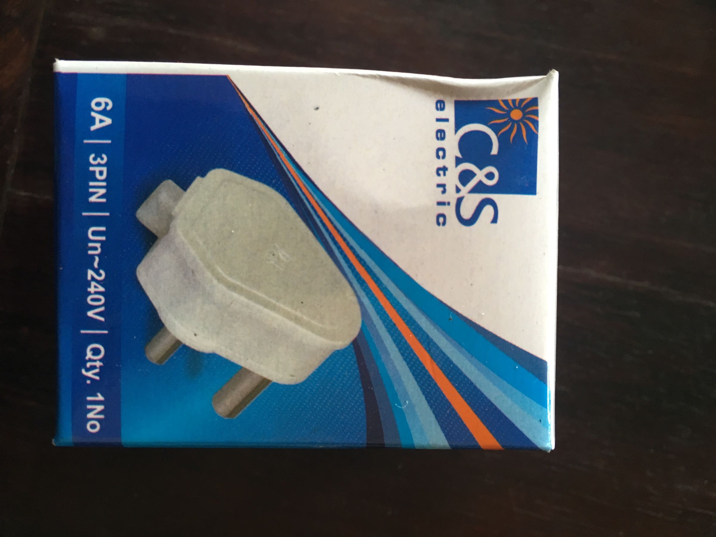 DIY High Resolution, Low Cost 3D Printer : 16 Steps (with Pictures ...