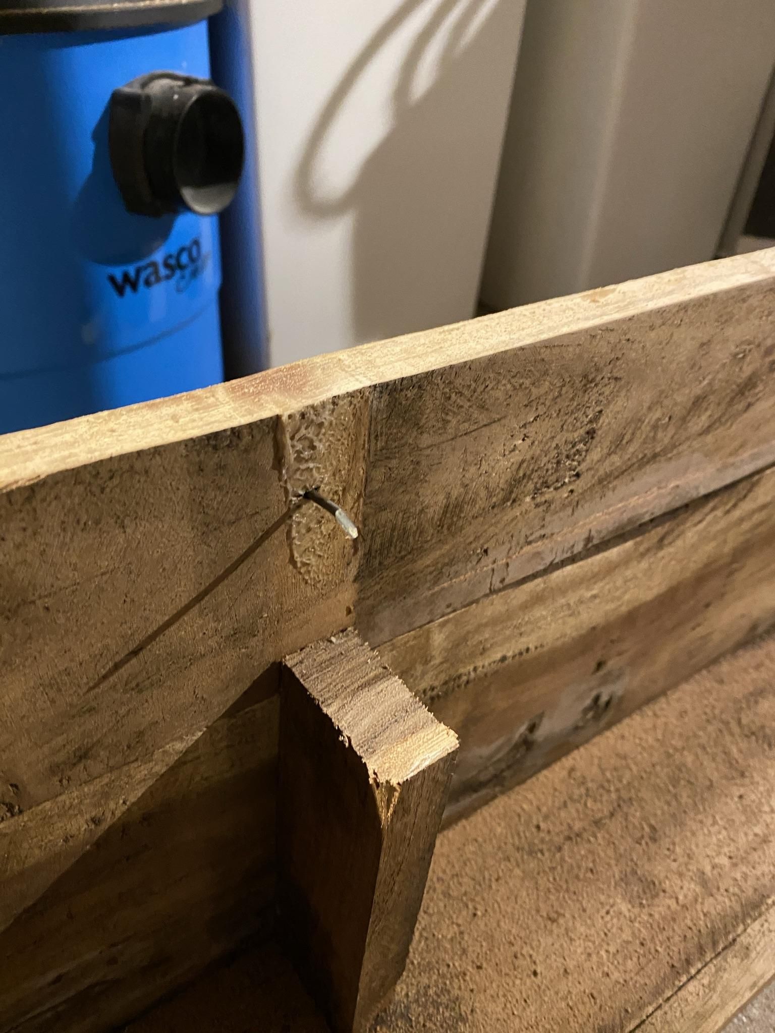 The Ultimate D&D Tabel : 9 Steps (with Pictures) - Instructables