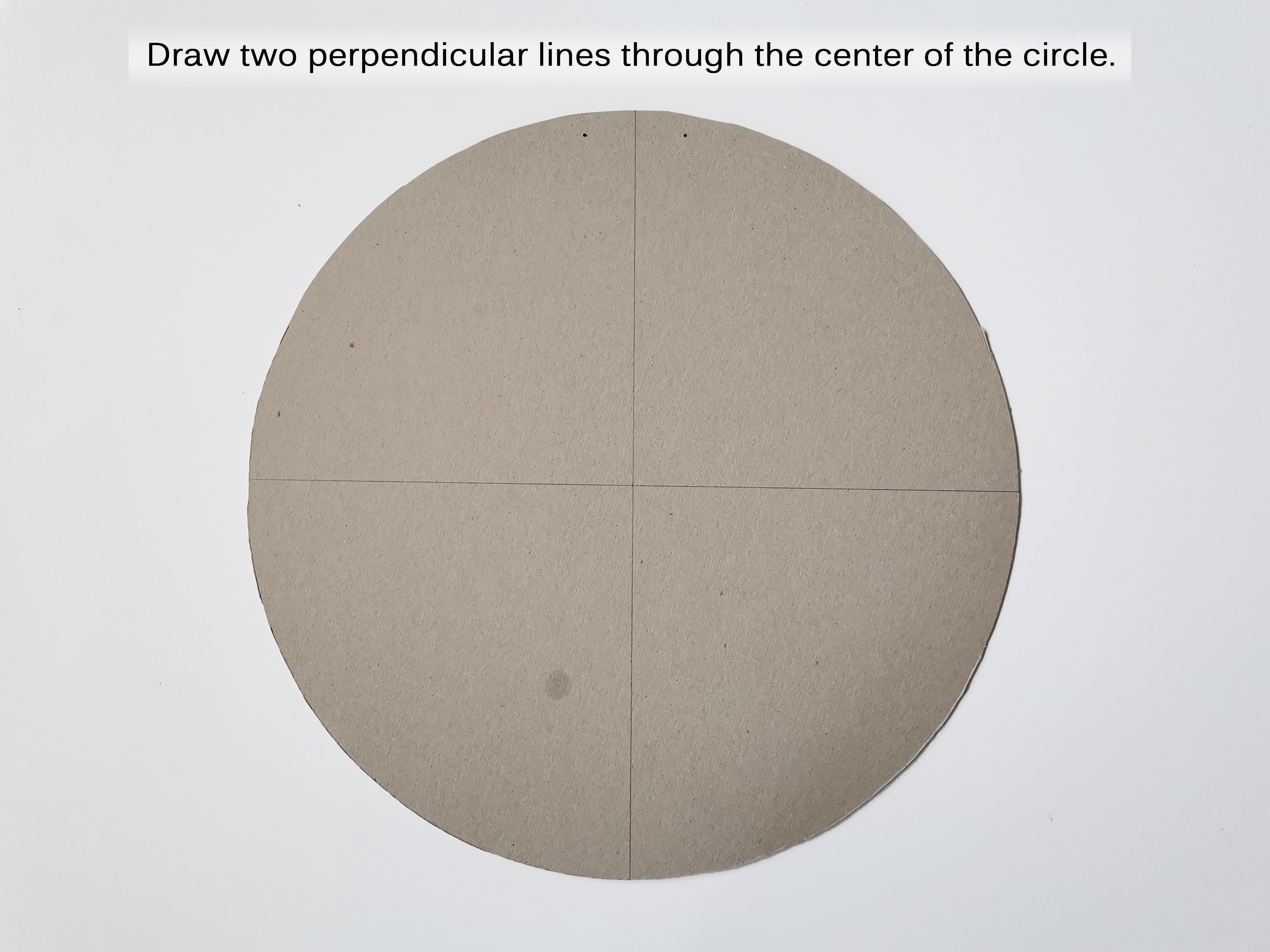 Origami Mirror Frame From Paper : 4 Steps (with Pictures) - Instructables