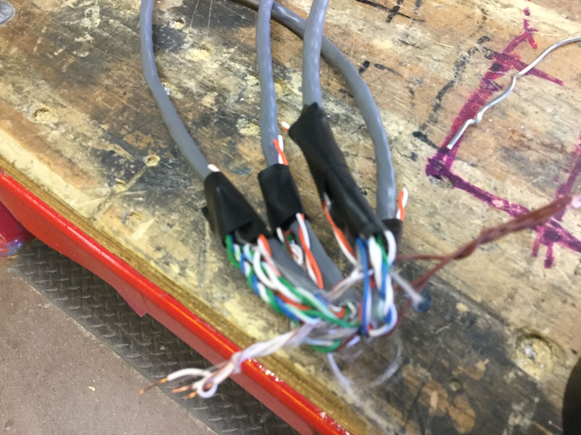 How to Build a PVC Submersible : 17 Steps - Instructables