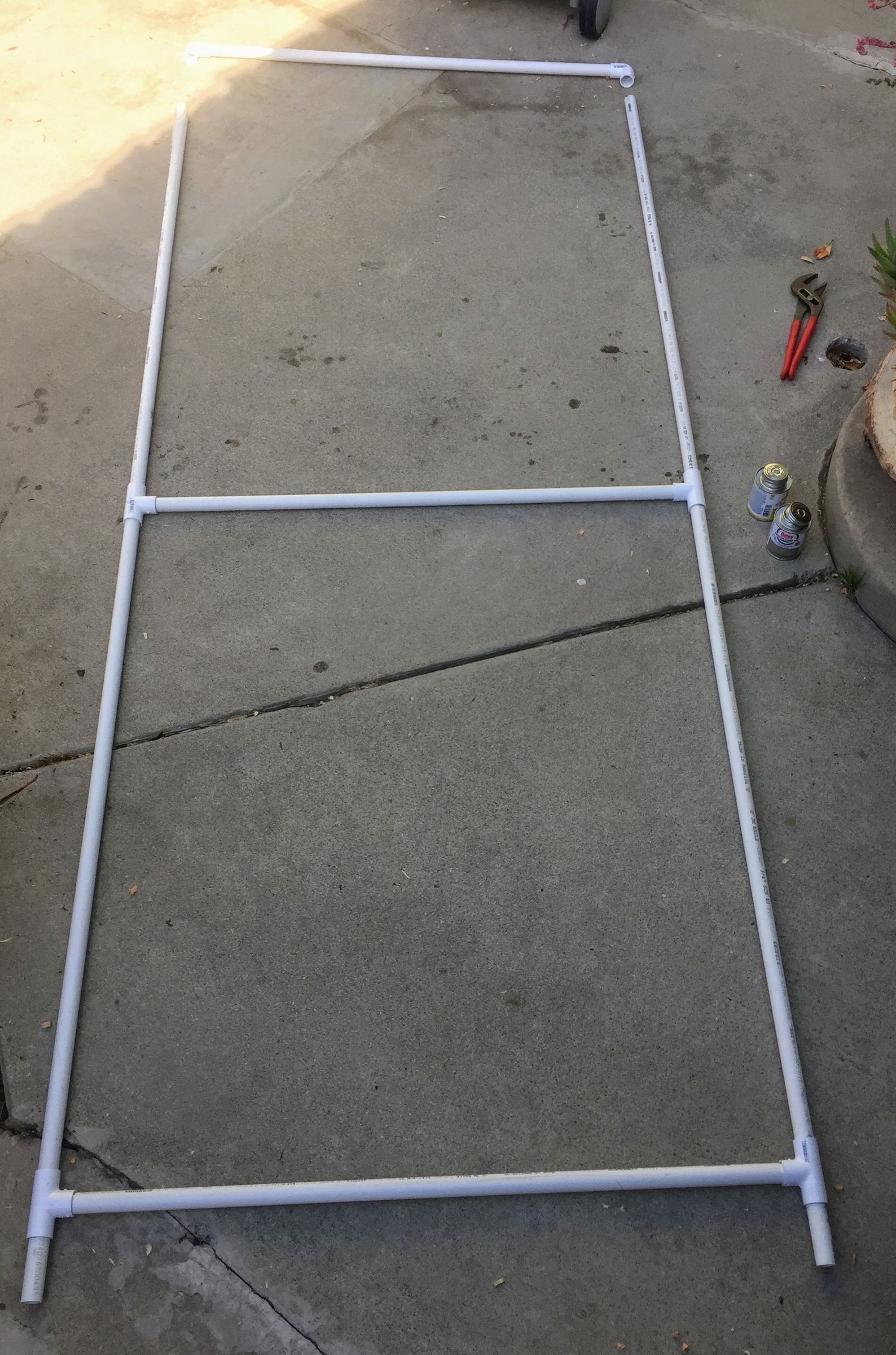 Marching Band Field Prop : 8 Steps (with Pictures) - Instructables
