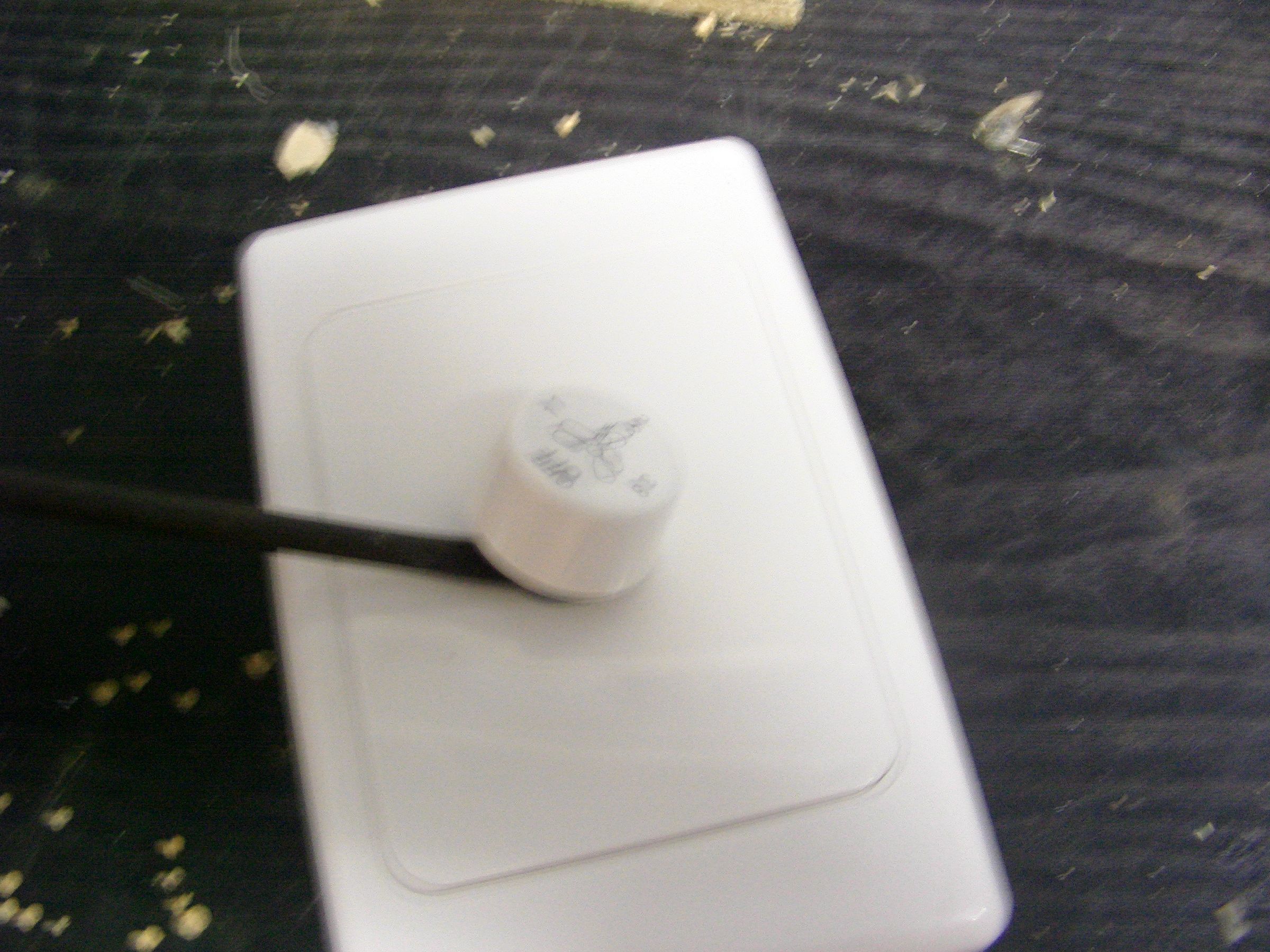 Fume Extractor : 7 Steps - Instructables