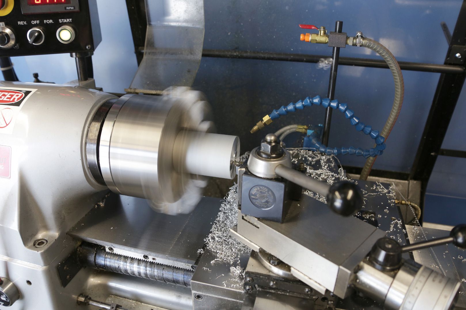 Bedfellow Robot Bed : 74 Steps (with Pictures) - Instructables