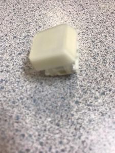 5x5 Calculator Keyboard : 5 Steps - Instructables