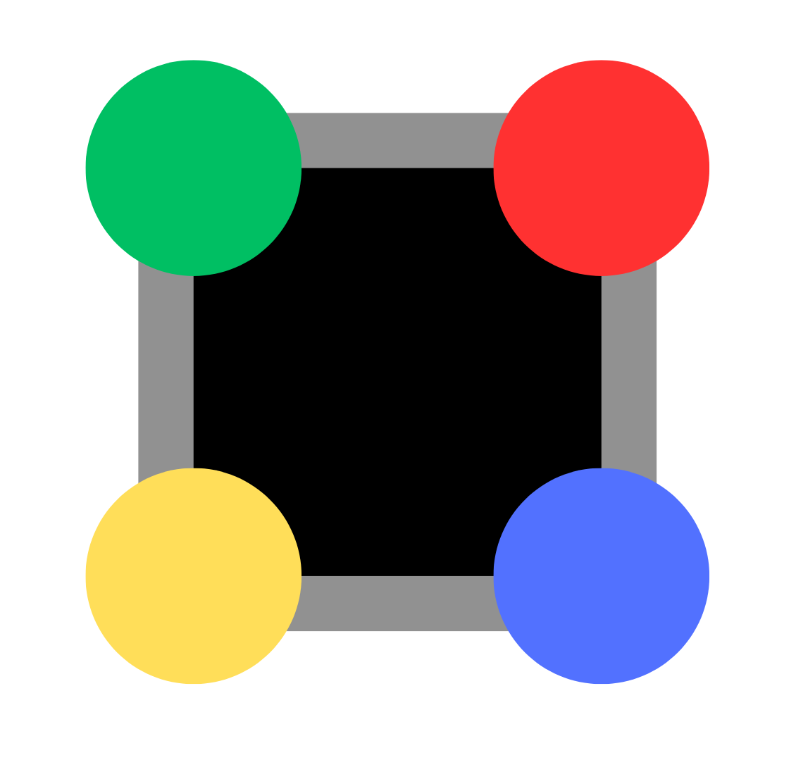 Arduino-Based Handheld Simon Game : 5 Steps (with Pictures) - Instructables