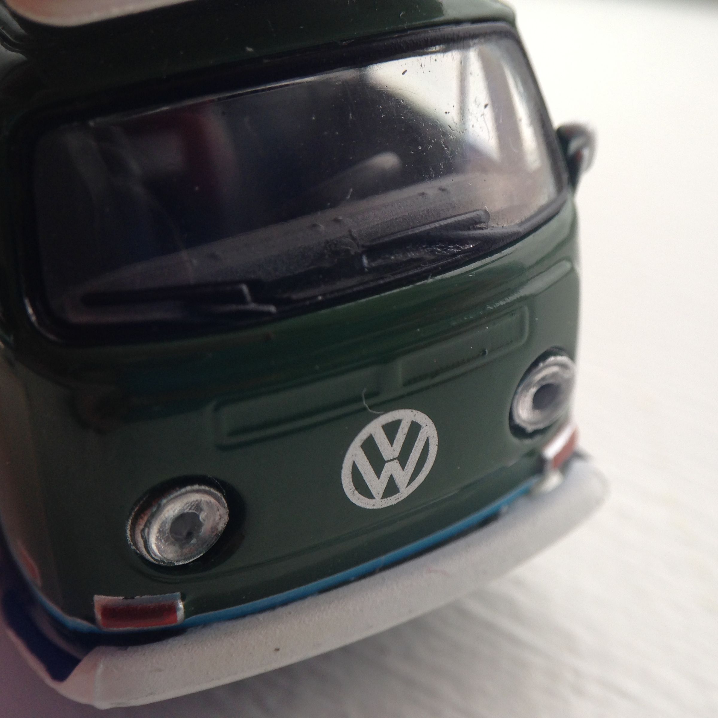 Hot Wheels Photography 101 : 17 Steps (with Pictures) - Instructables