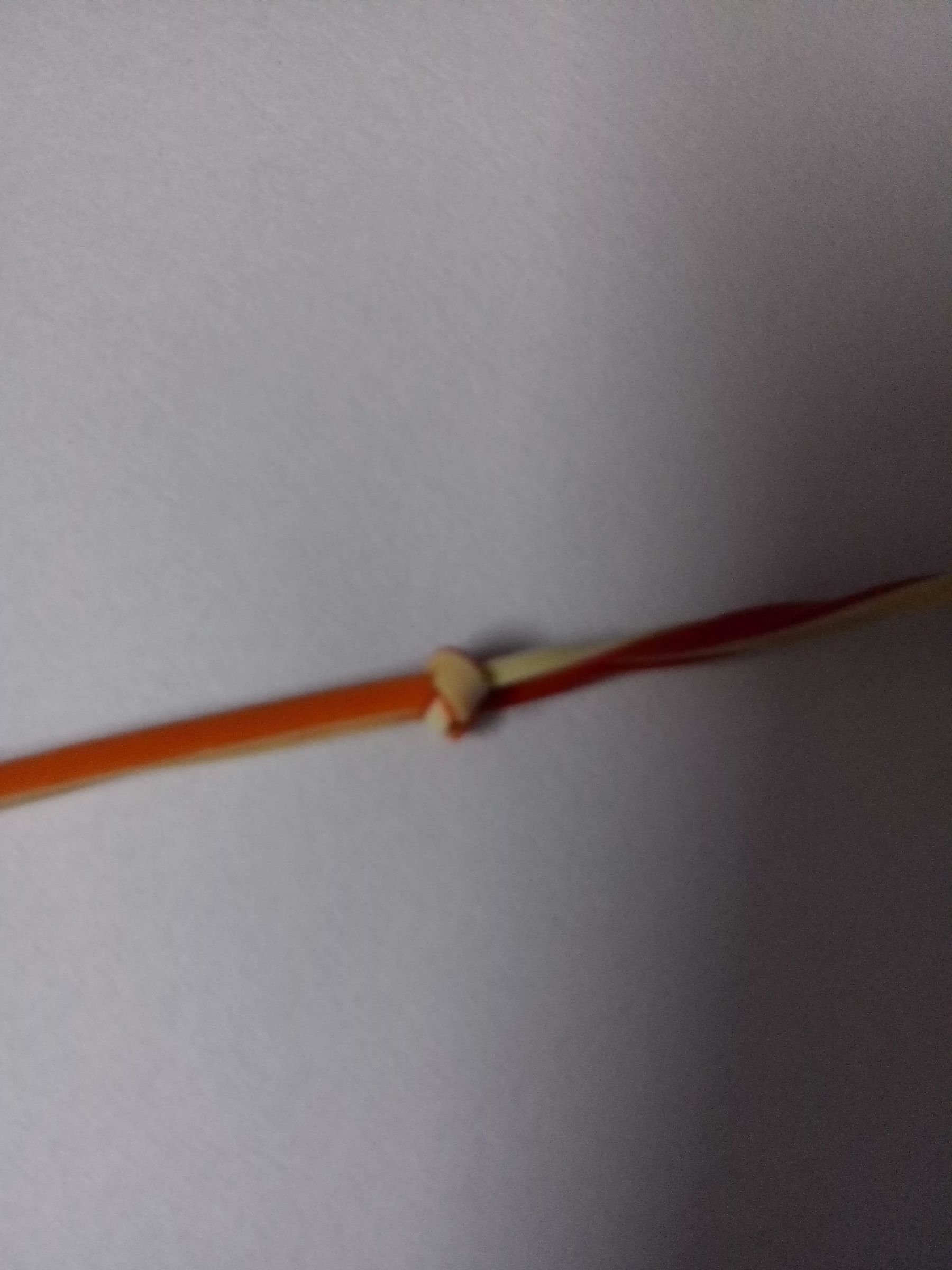 Rubber Band Key Holder : 5 Steps - Instructables