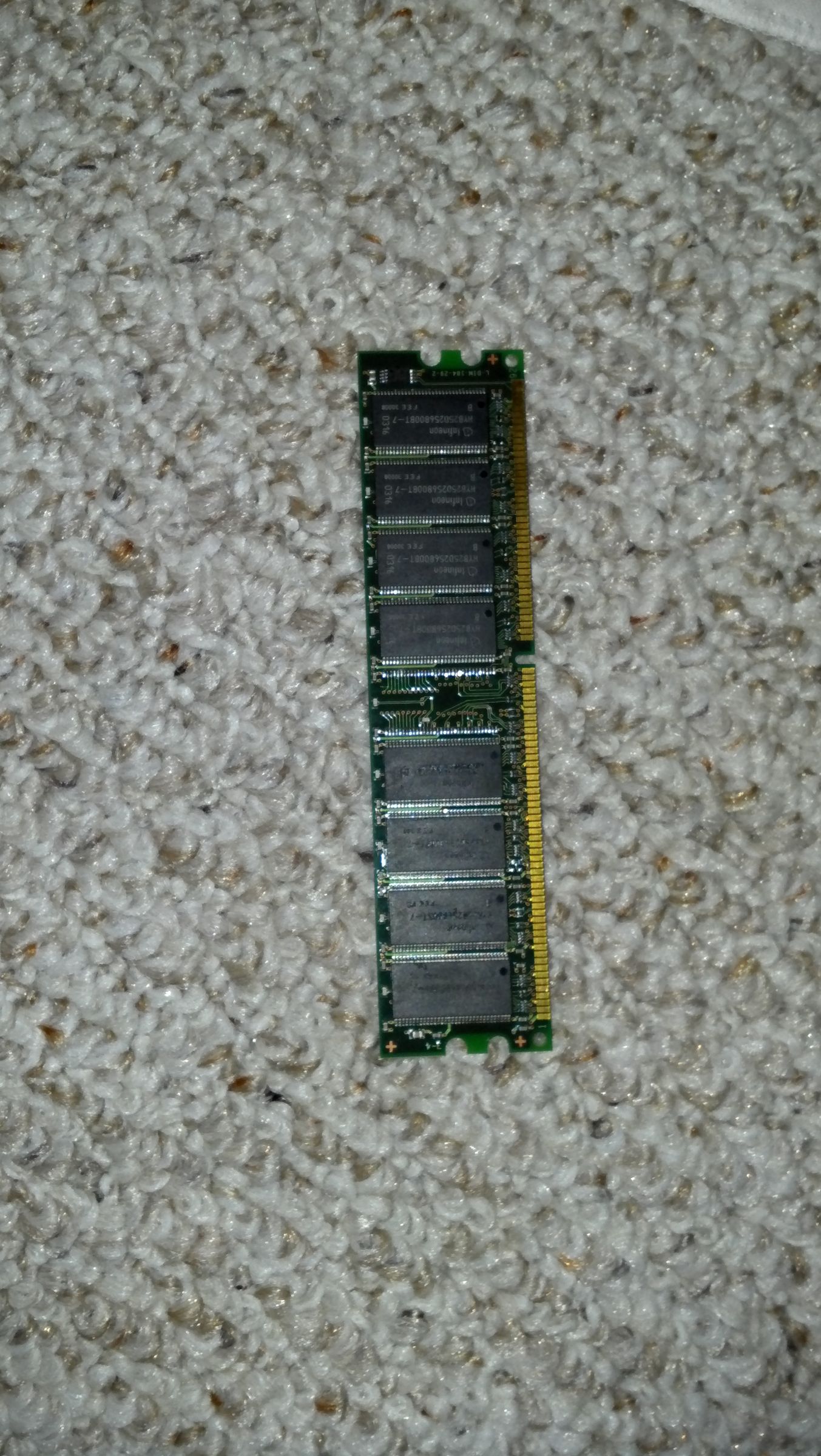 Recycled Memories - Instructables