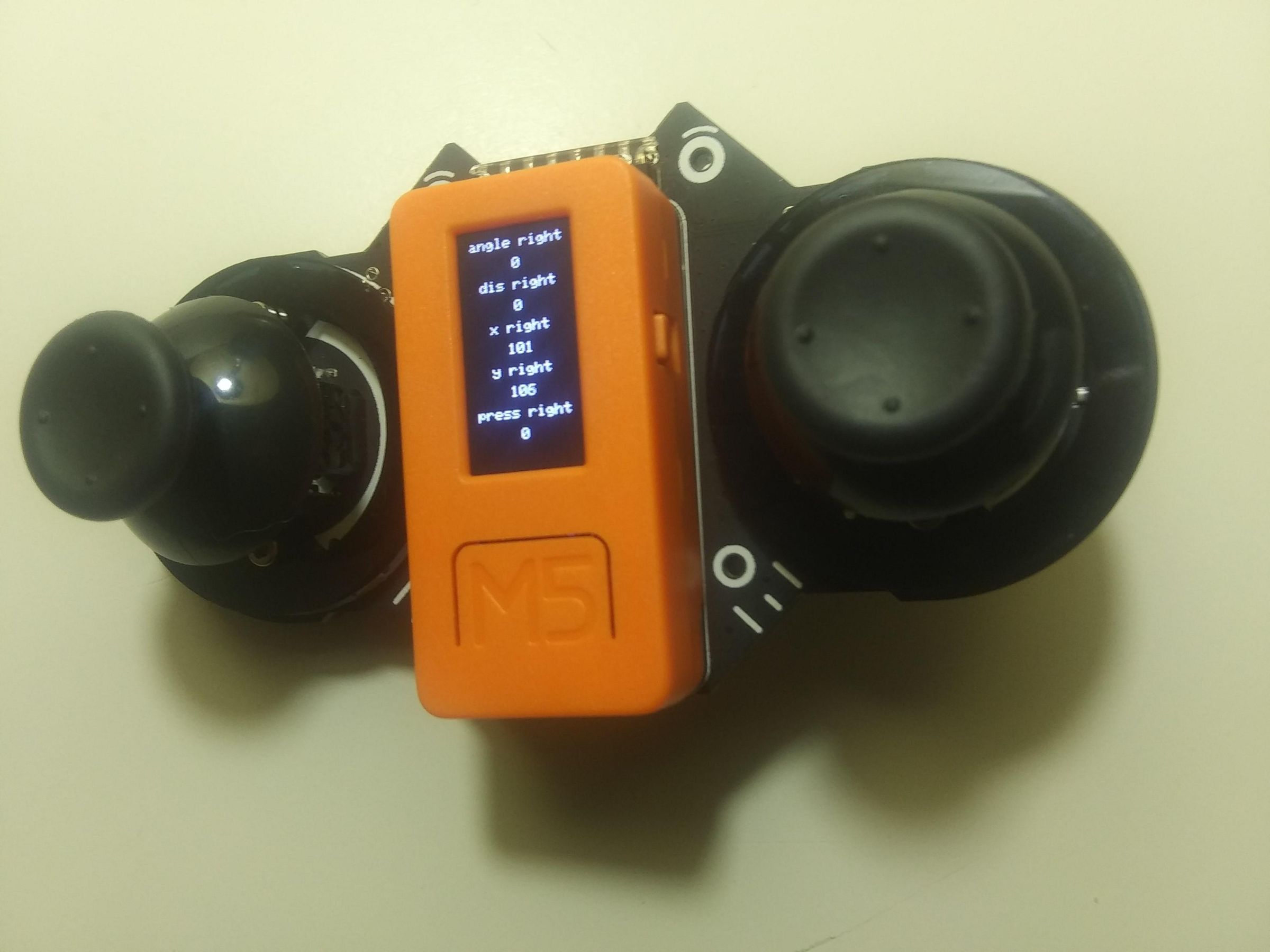 Four Legs Walking : 4 Steps - Instructables