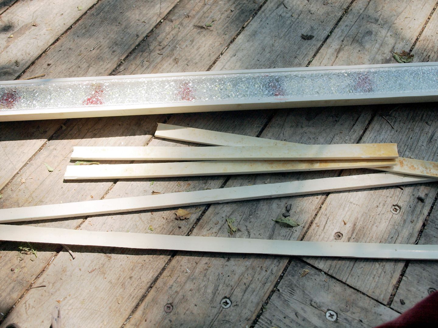 An Awesome LED PVC Pipe Light : 9 Steps (with Pictures) - Instructables