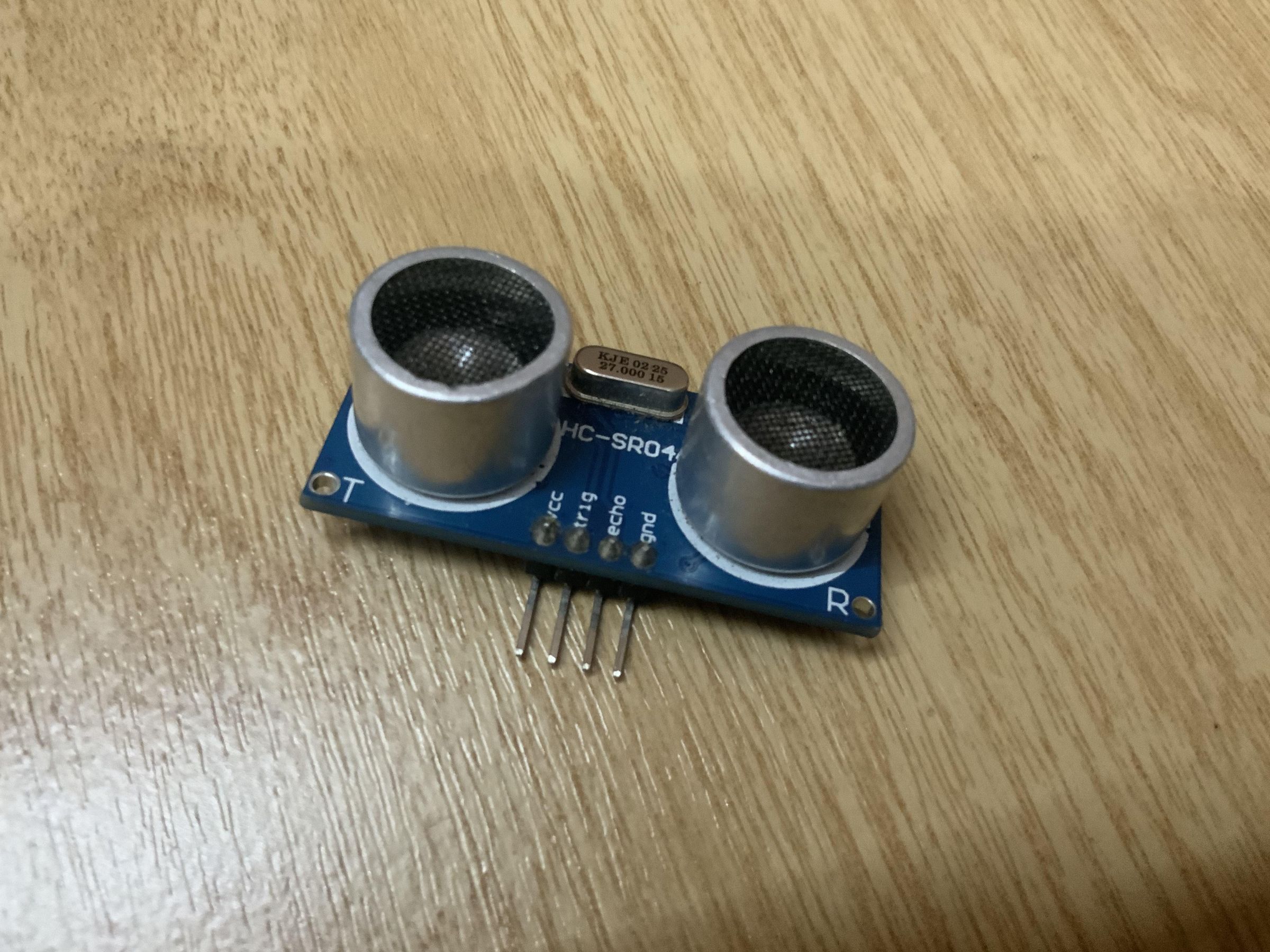 Alexa Supported Water Level Indicator : 5 Steps - Instructables