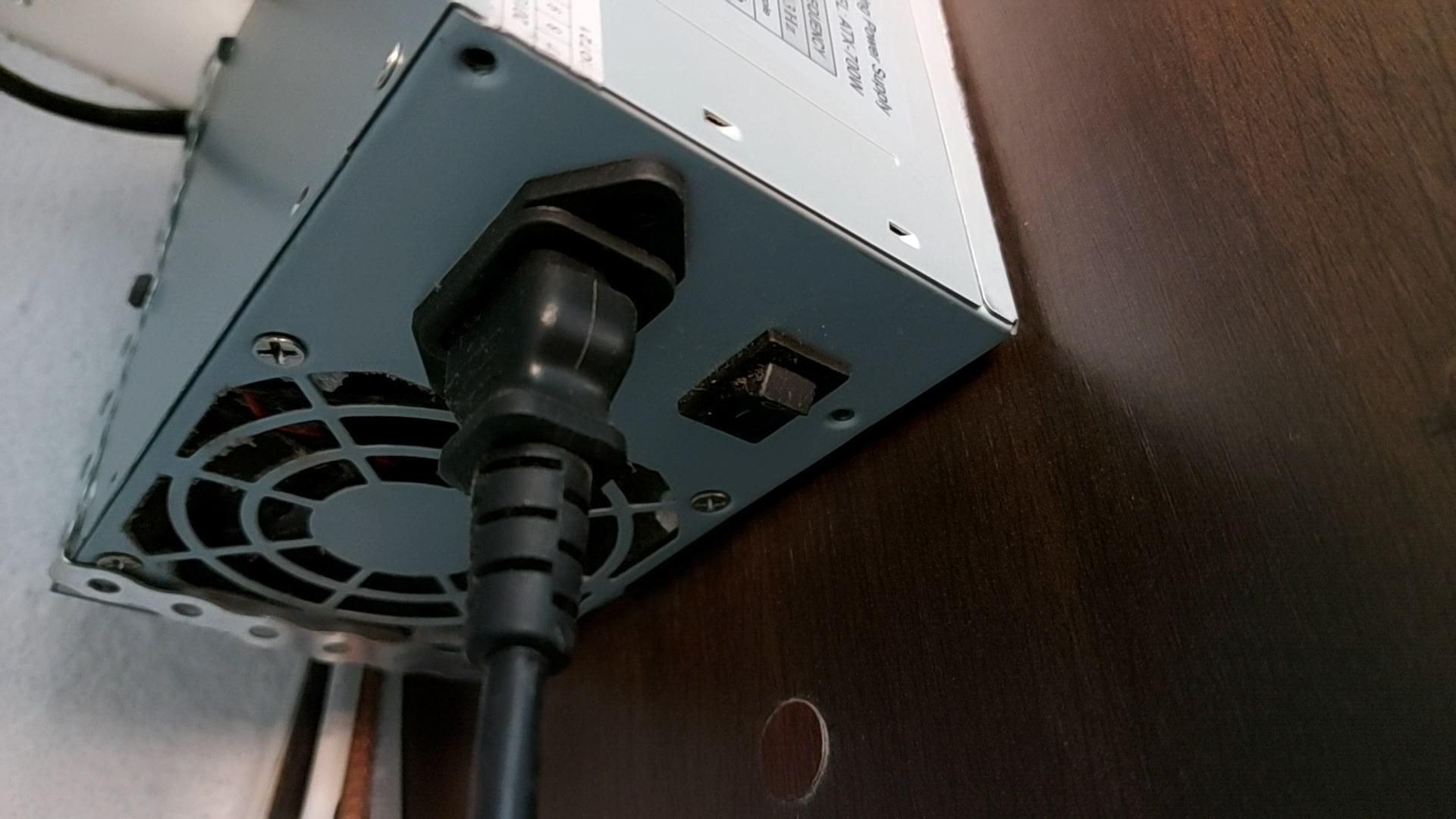 Everything You Need to Know About Switches and Arduino : 13 Steps ...