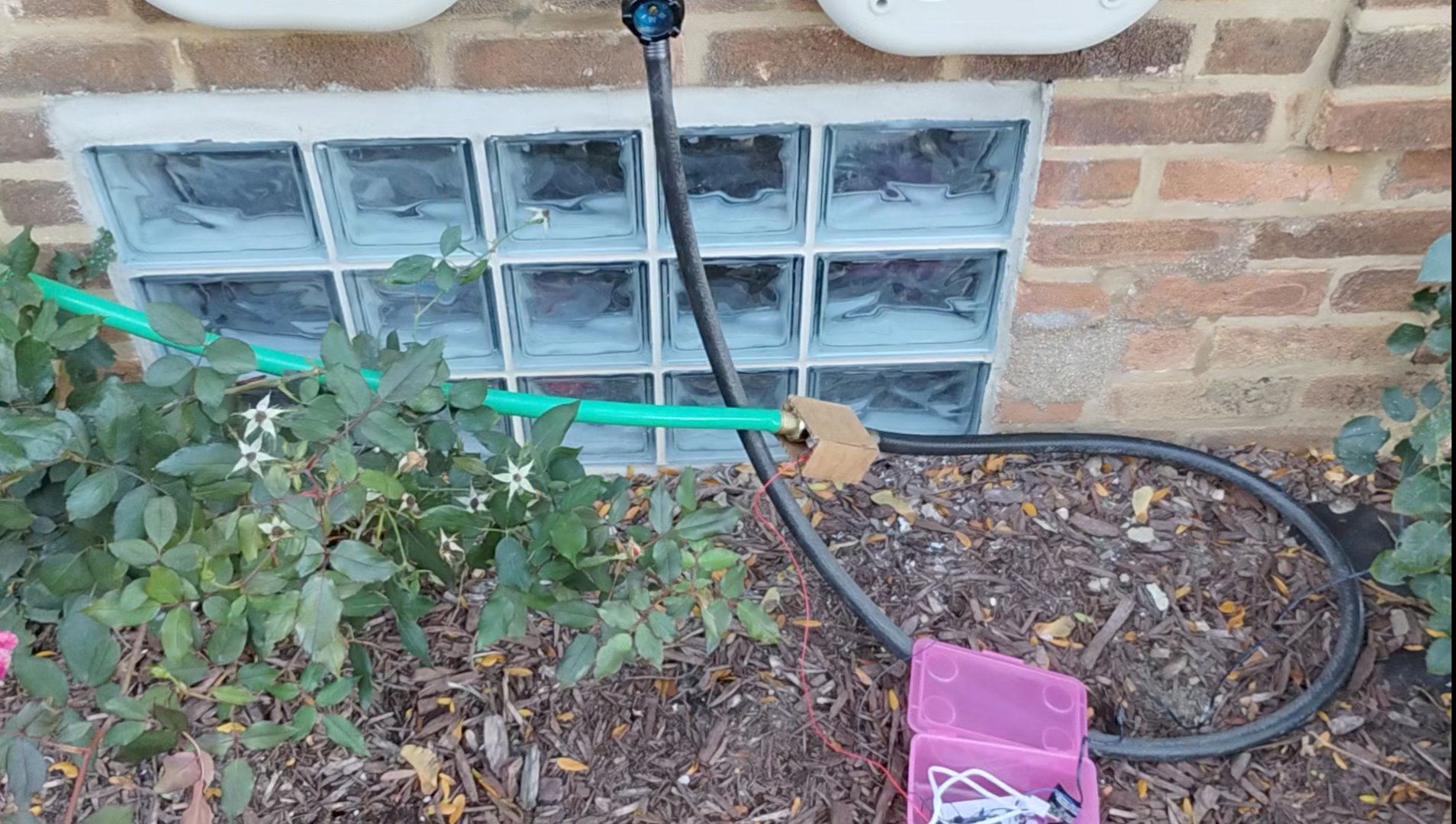 27 Brilliant DIY Tech Gadgets You Can Make